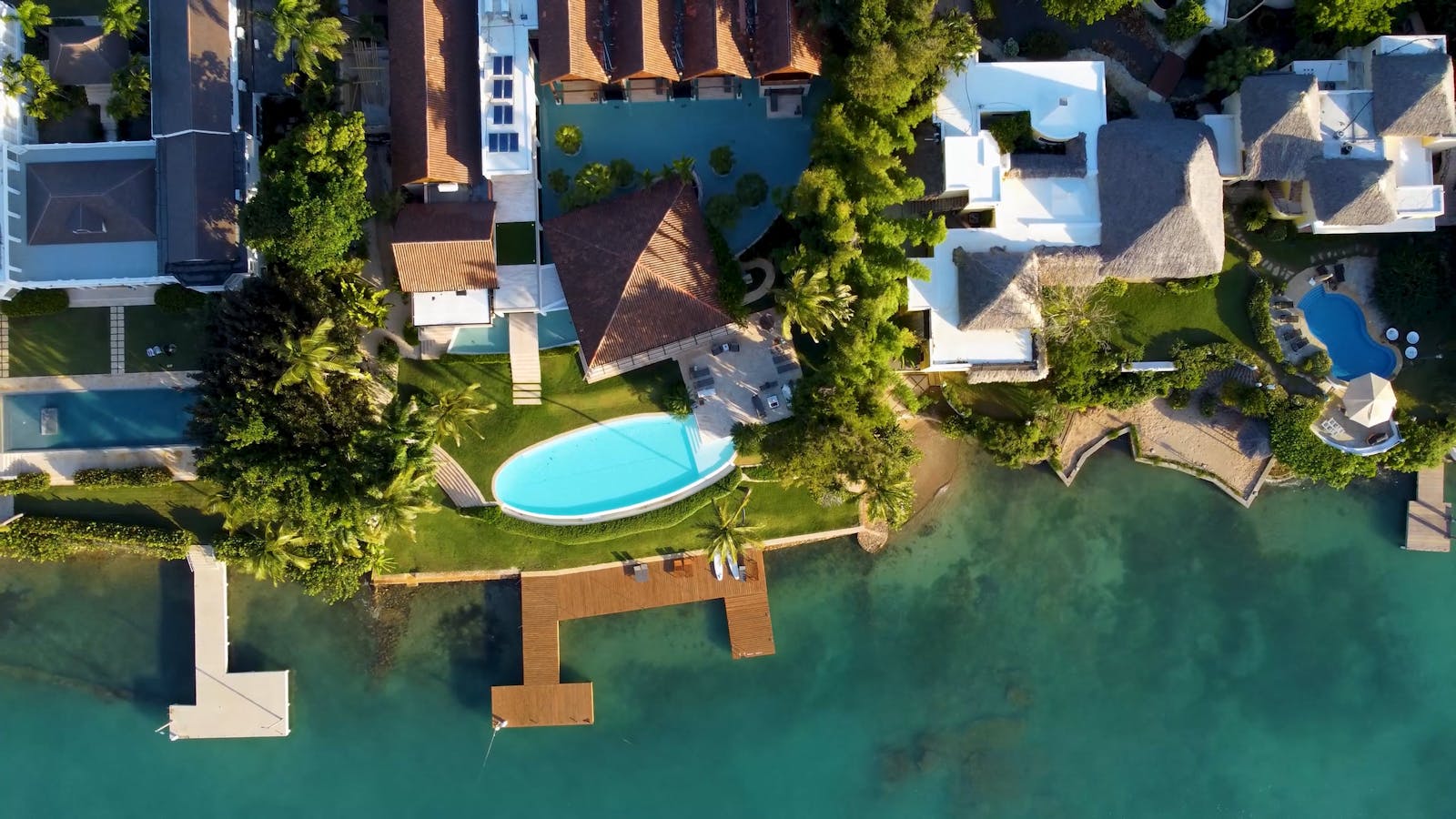 Live Beach Wallpapers Videos, Download The BEST Free 4k Stock Video ...