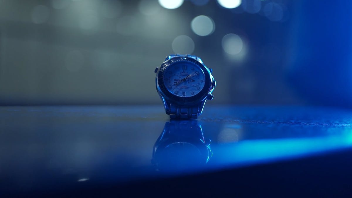 Stopwatch Videos, Download The BEST Free 4k Stock Video Footage ...