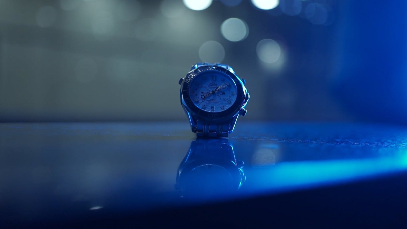 Stopwatch Videos, Download The BEST Free 4k Stock Video Footage ... Stopwatch Videos, Download The BEST Free 4k Stock Video Footage ...