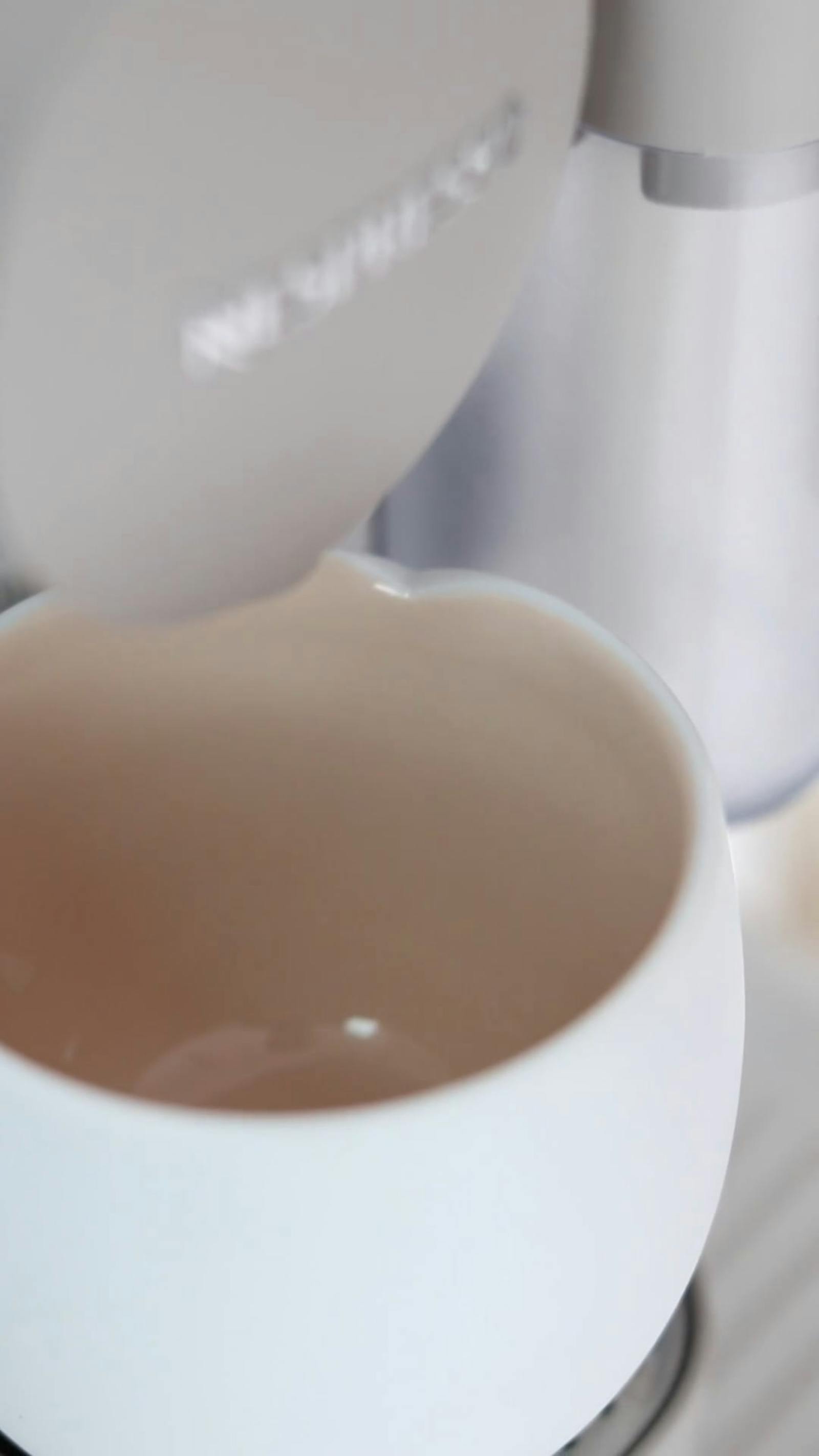 Plain Coffee Videos, Download The BEST Free 4k Stock Video Footage ...