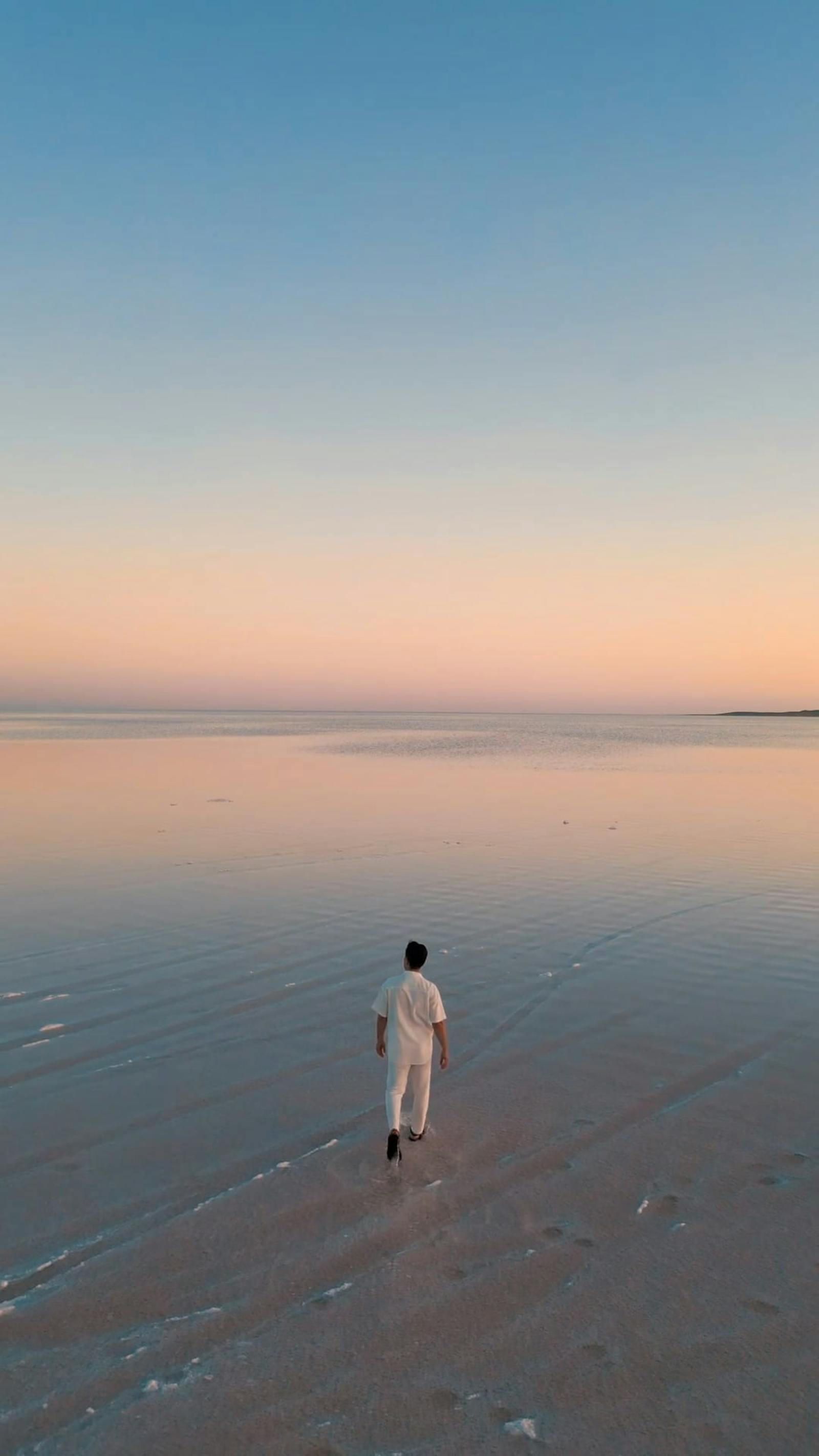 Salt Lake Videos, Download The BEST Free 4k Stock Video Footage & Salt ...