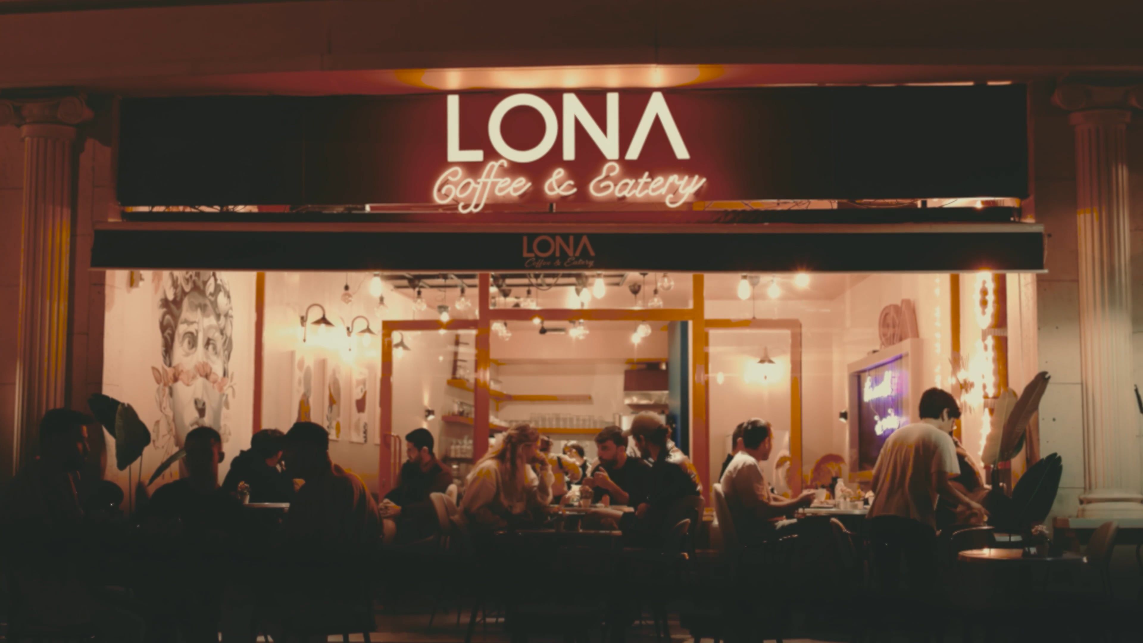 Lona Tung Videos Download The Best Free 4k Stock Video Footage And Lona Tung Hd Video Clips