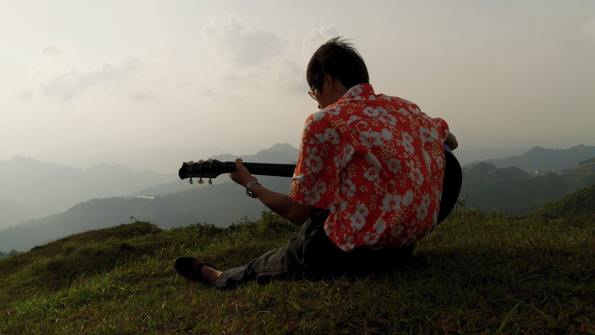 Song Mountain Videos, Download The BEST Free 4k Stock Video Footage ...