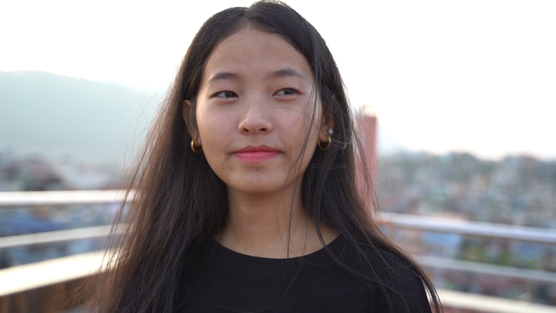 Sukra Gurung - Photography