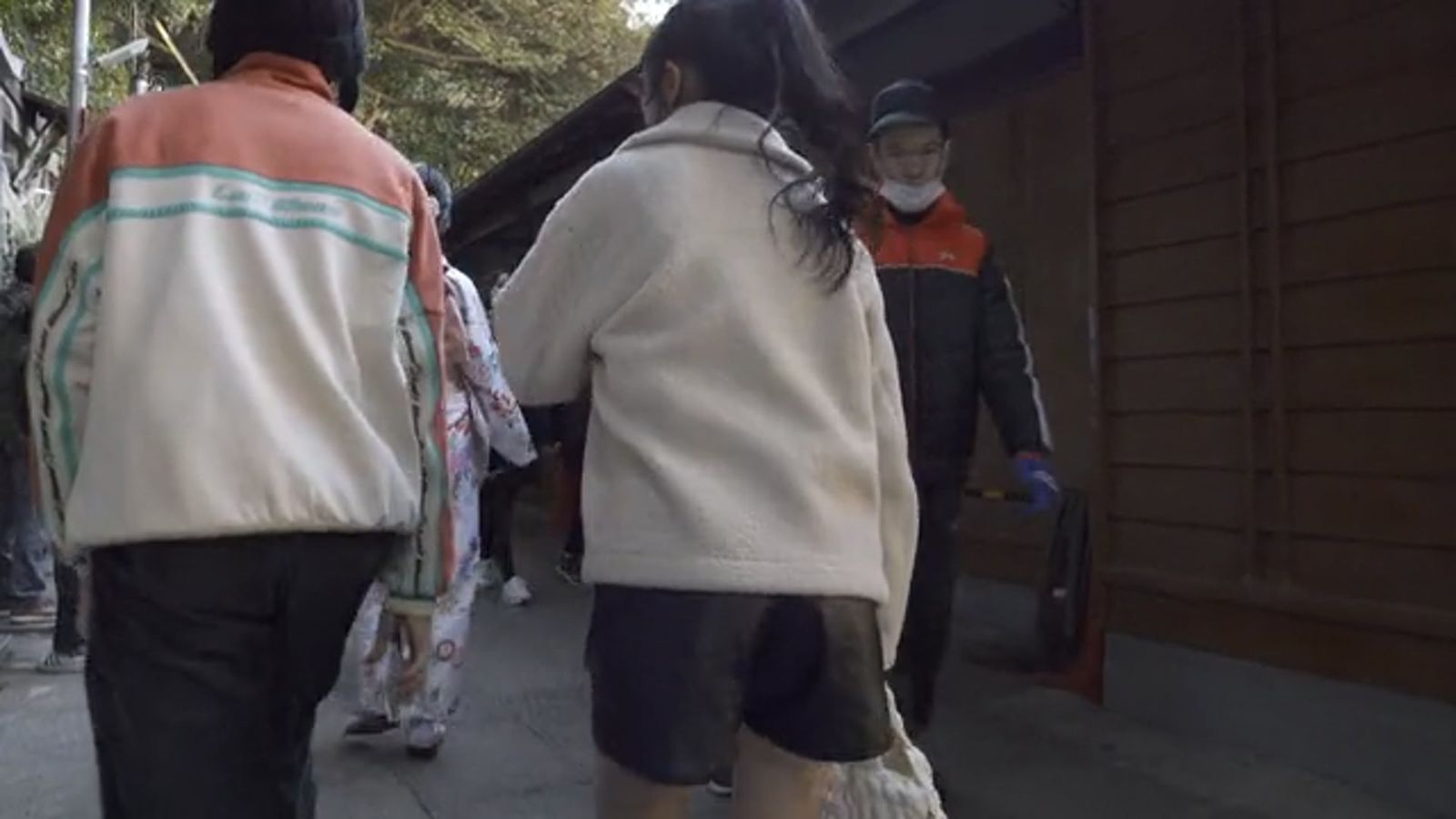 日本人の本物女子高校生の開脚オマンコを見せて高画質無修正 Videos Download The Best Free 4k Stock