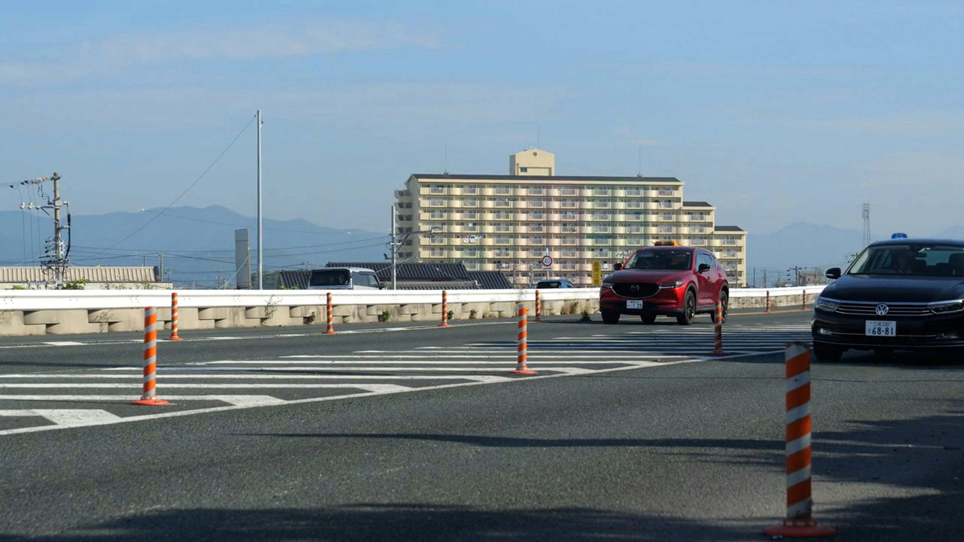 Japan Cars Background Videos, Download The BEST Free 4k Stock Video ...