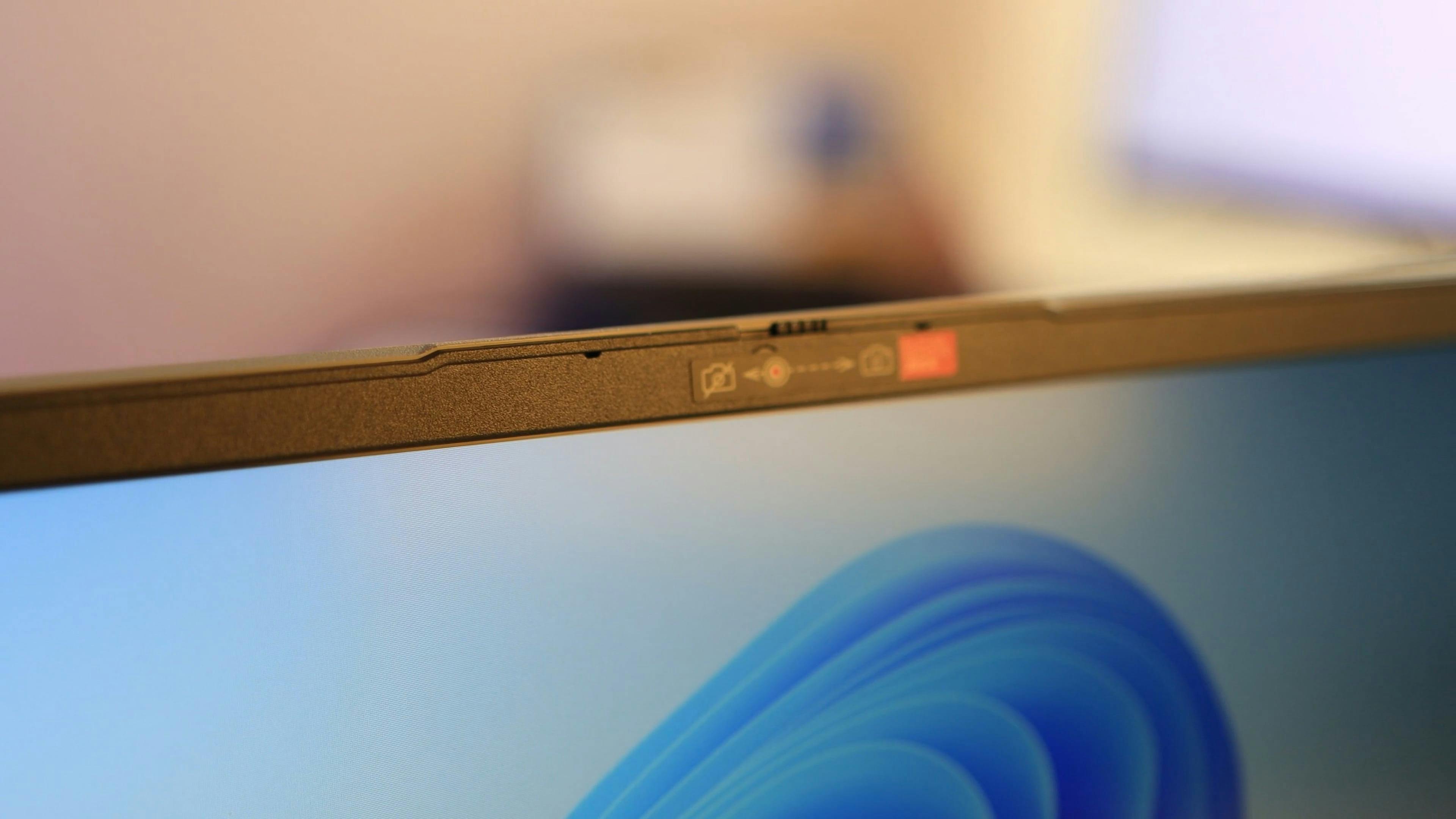 Screen Border Videos, Download The BEST Free 4k Stock Video Footage ...