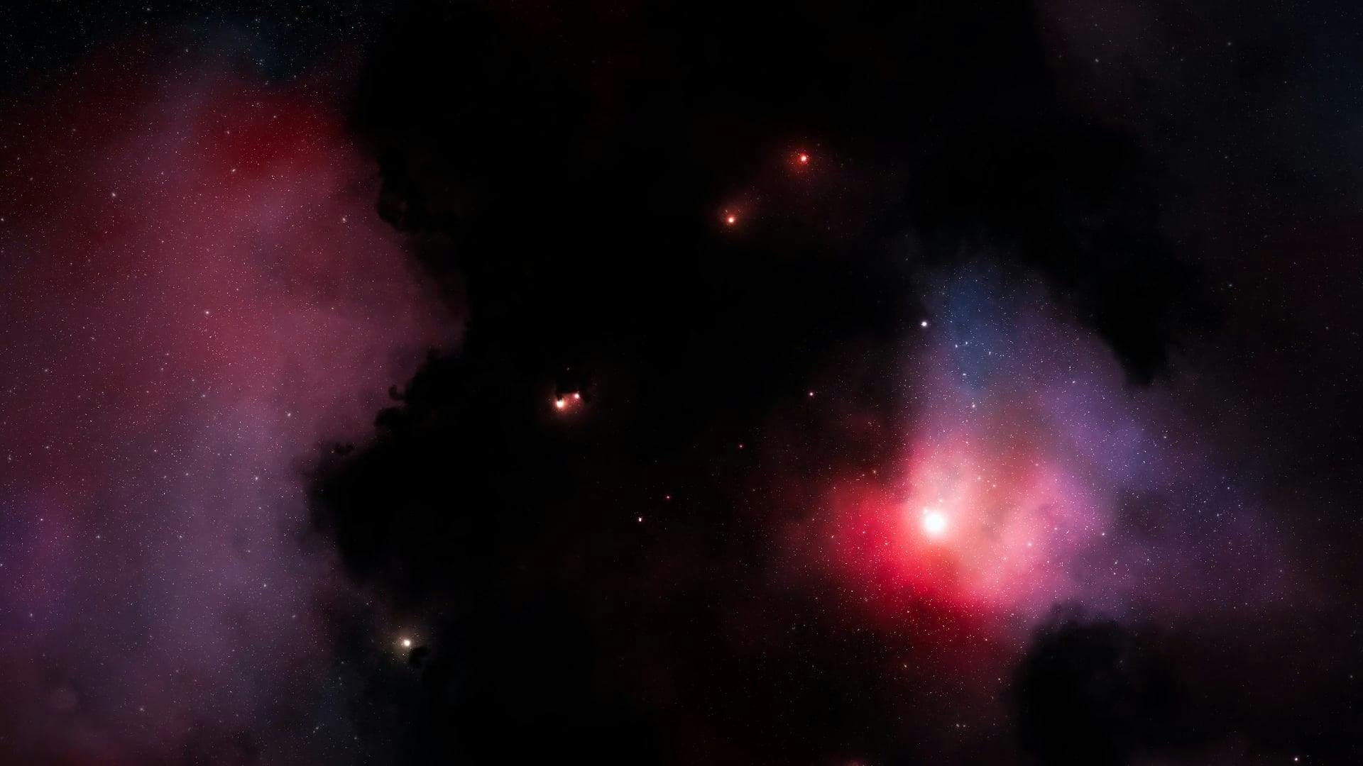 Photoshop Galaxy Videos, Download The BEST Free 4k Stock Video Footage & Photoshop Galaxy HD ...