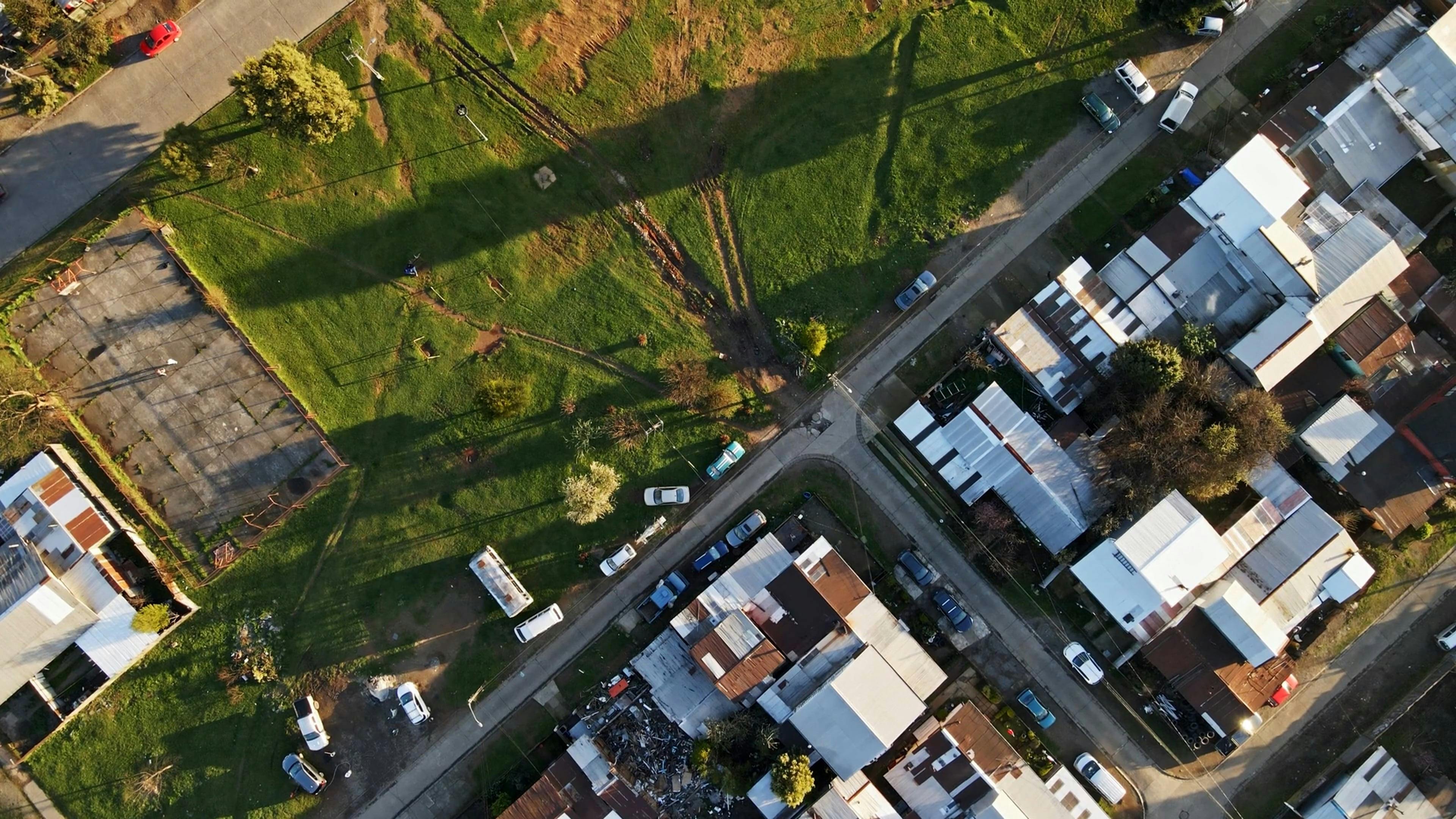 Nature Subdivision House Videos, Download The BEST Free 4k Stock Video ...