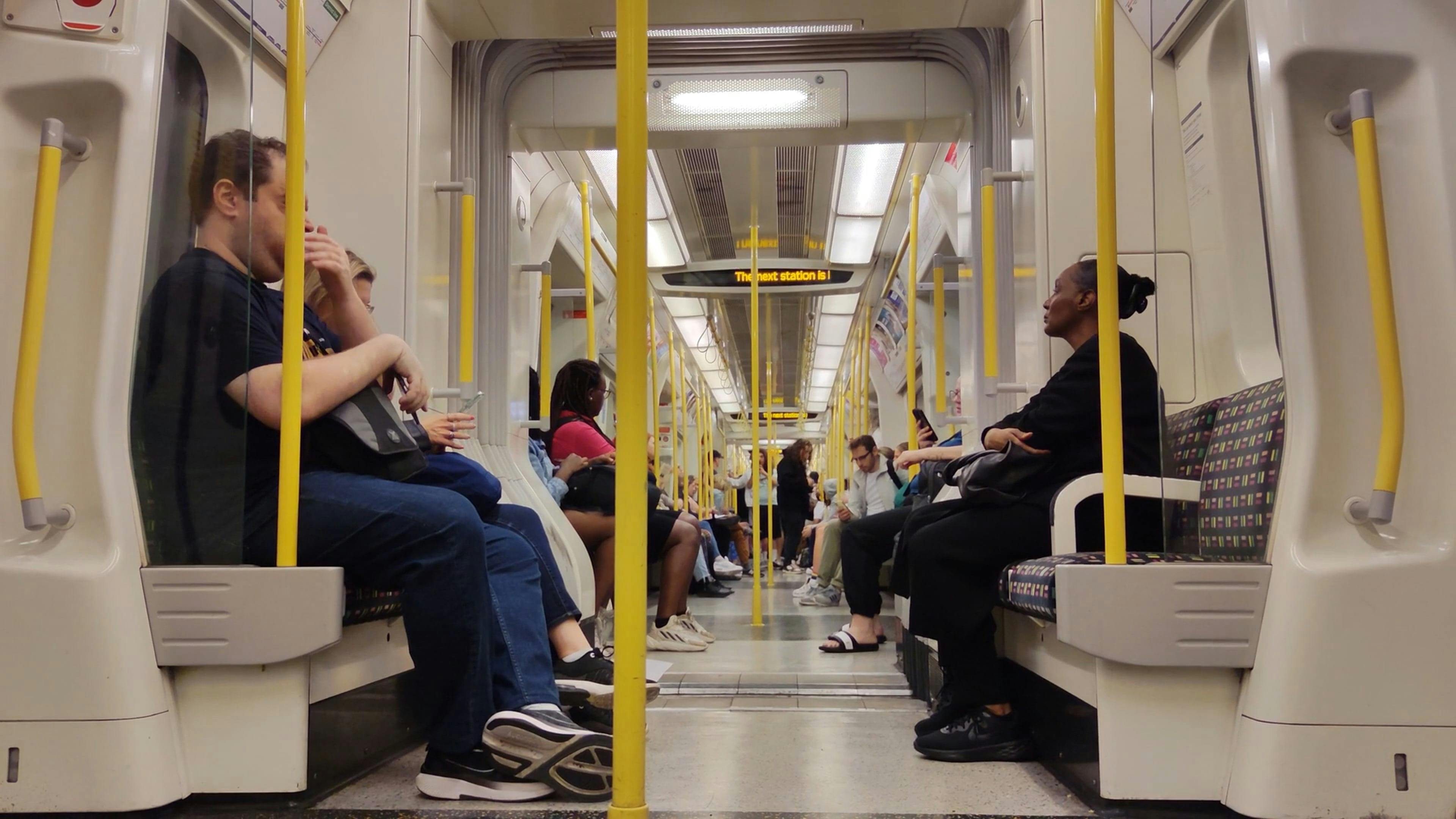 Perth Train Videos, Download The BEST Free 4k Stock Video Footage ...