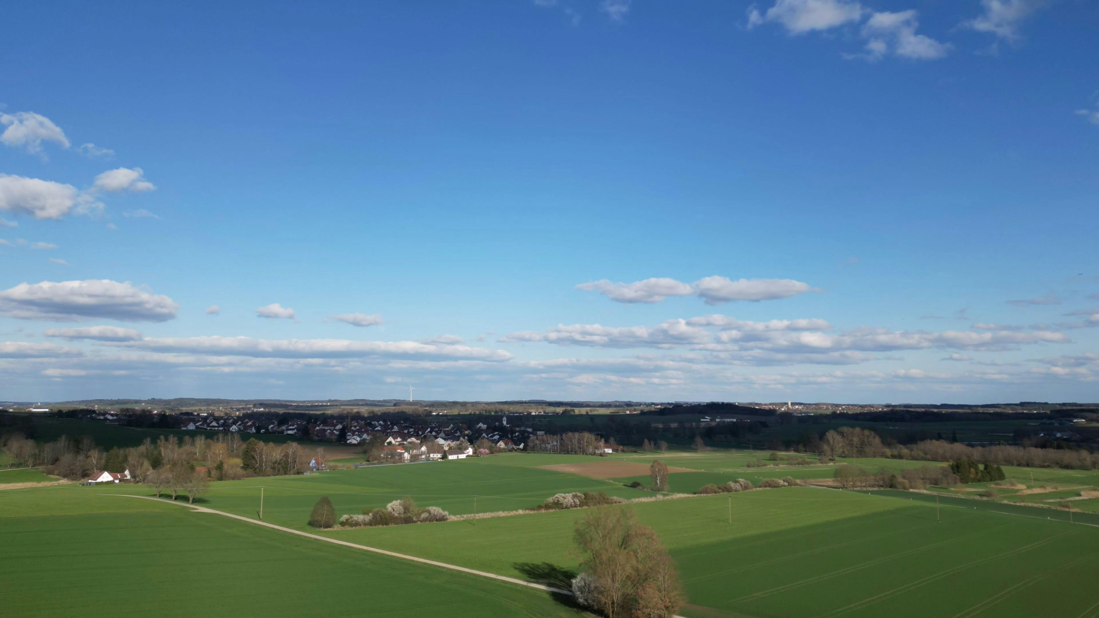 Small Scale Videos, Download The BEST Free 4k Stock Video Footage ...