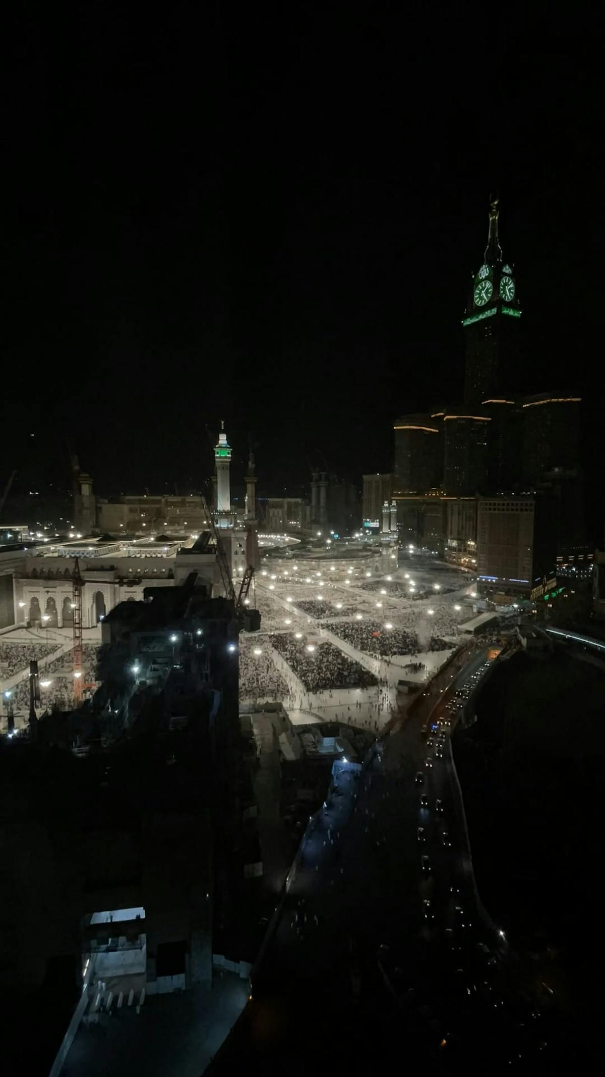 Mekkah Videos, Download The BEST Free 4k Stock Video Footage & Mekkah ...