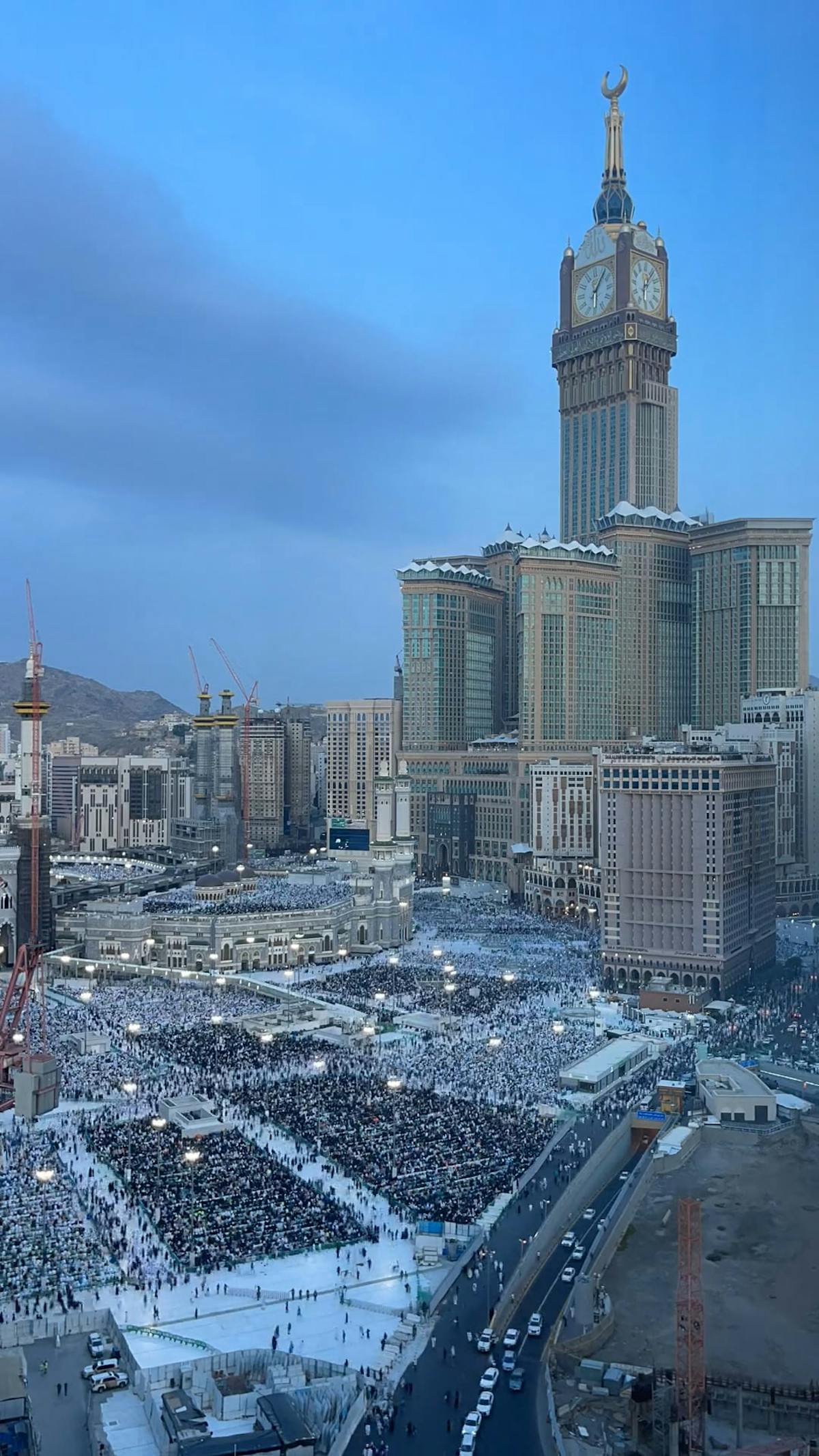 Hajj Videos, Download The BEST Free 4k Stock Video Footage & Hajj HD ...