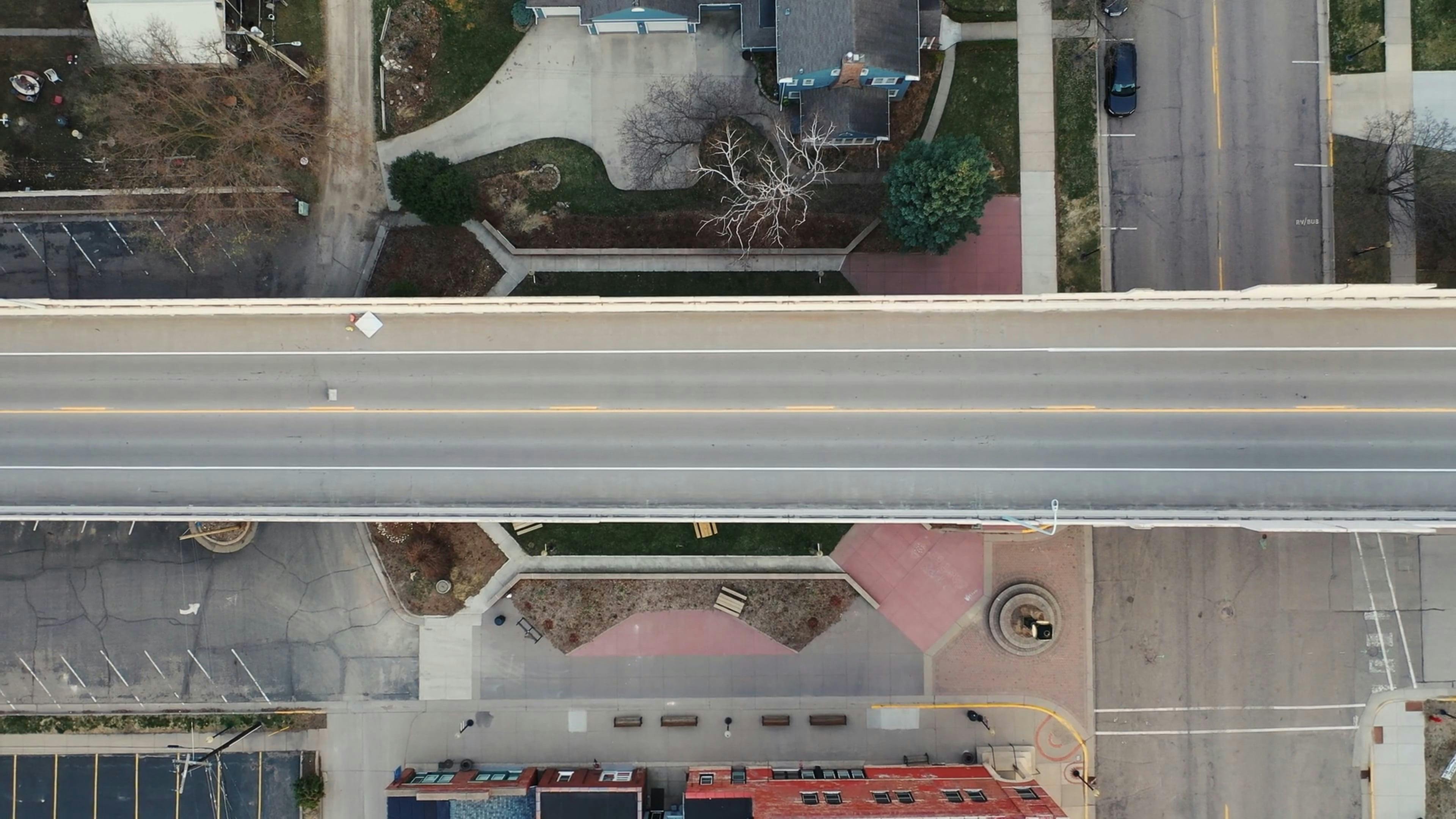 Still Line Videos, Download The BEST Free 4k Stock Video Footage ...