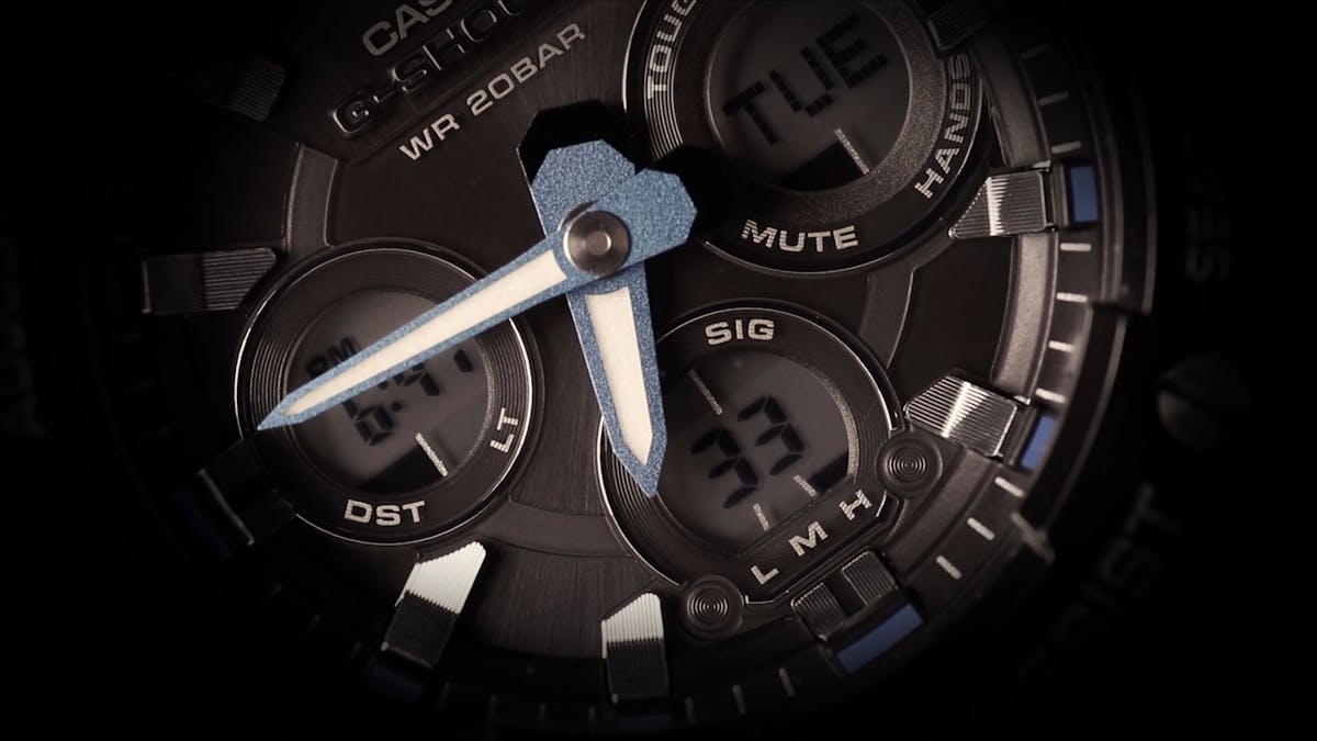 Casio Videos, Download The BEST Free 4k Stock Video Footage & Casio HD ...