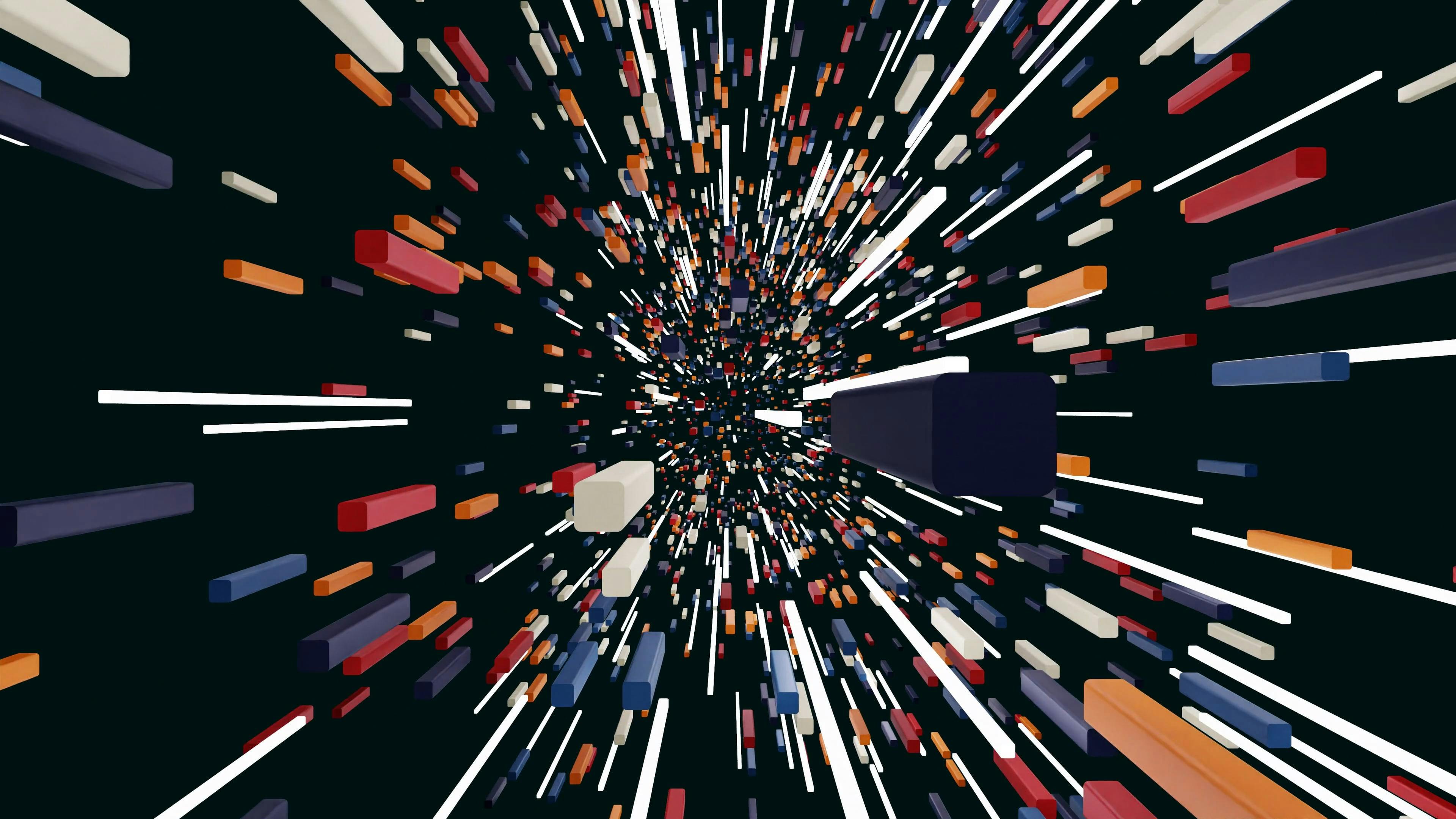 Tracking Cgi Videos, Download The BEST Free 4k Stock Video Footage ...