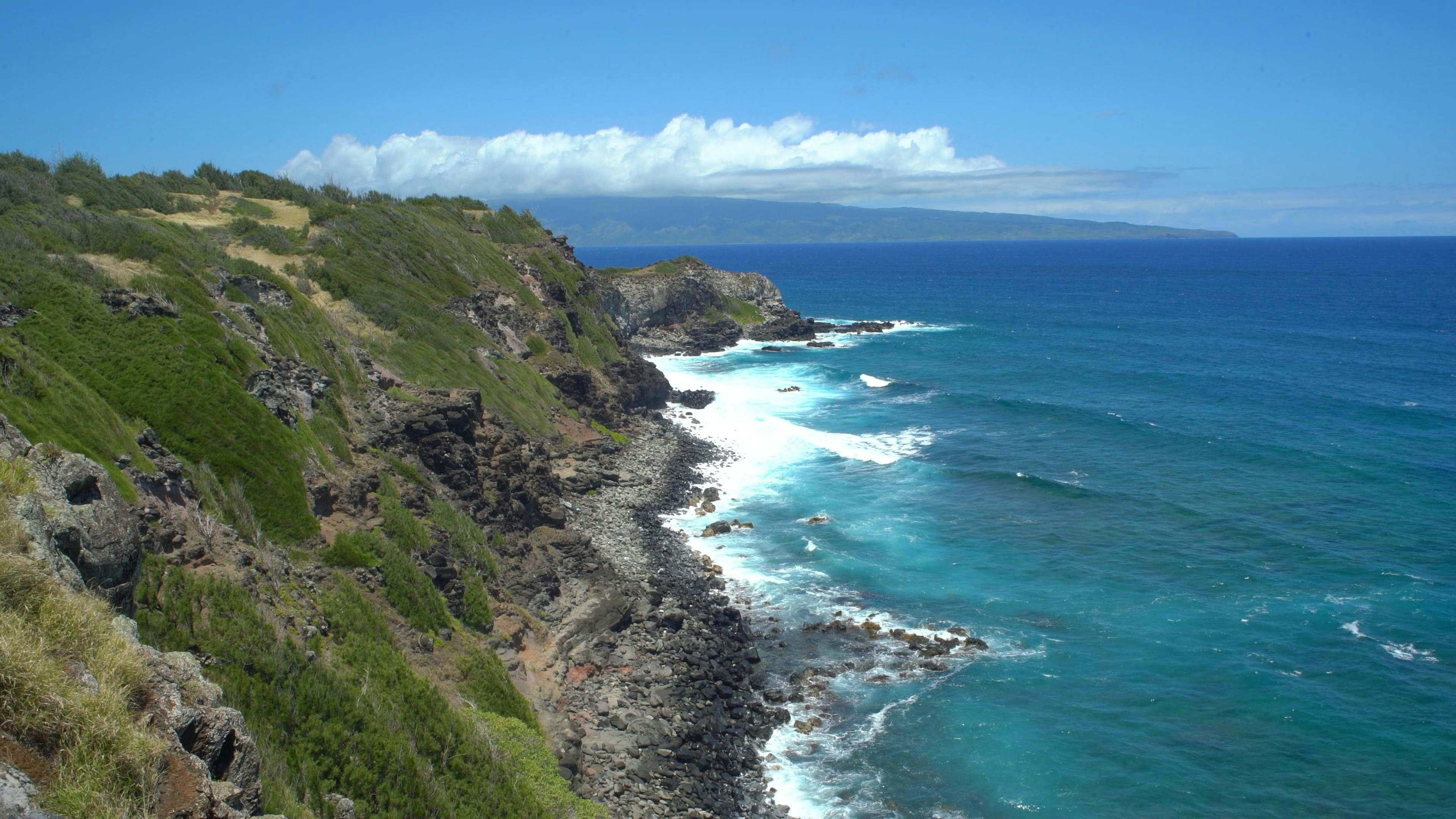 Video Lapse Maui Free Stock Video Footage, Royalty-Free 4K & HD Video Clip