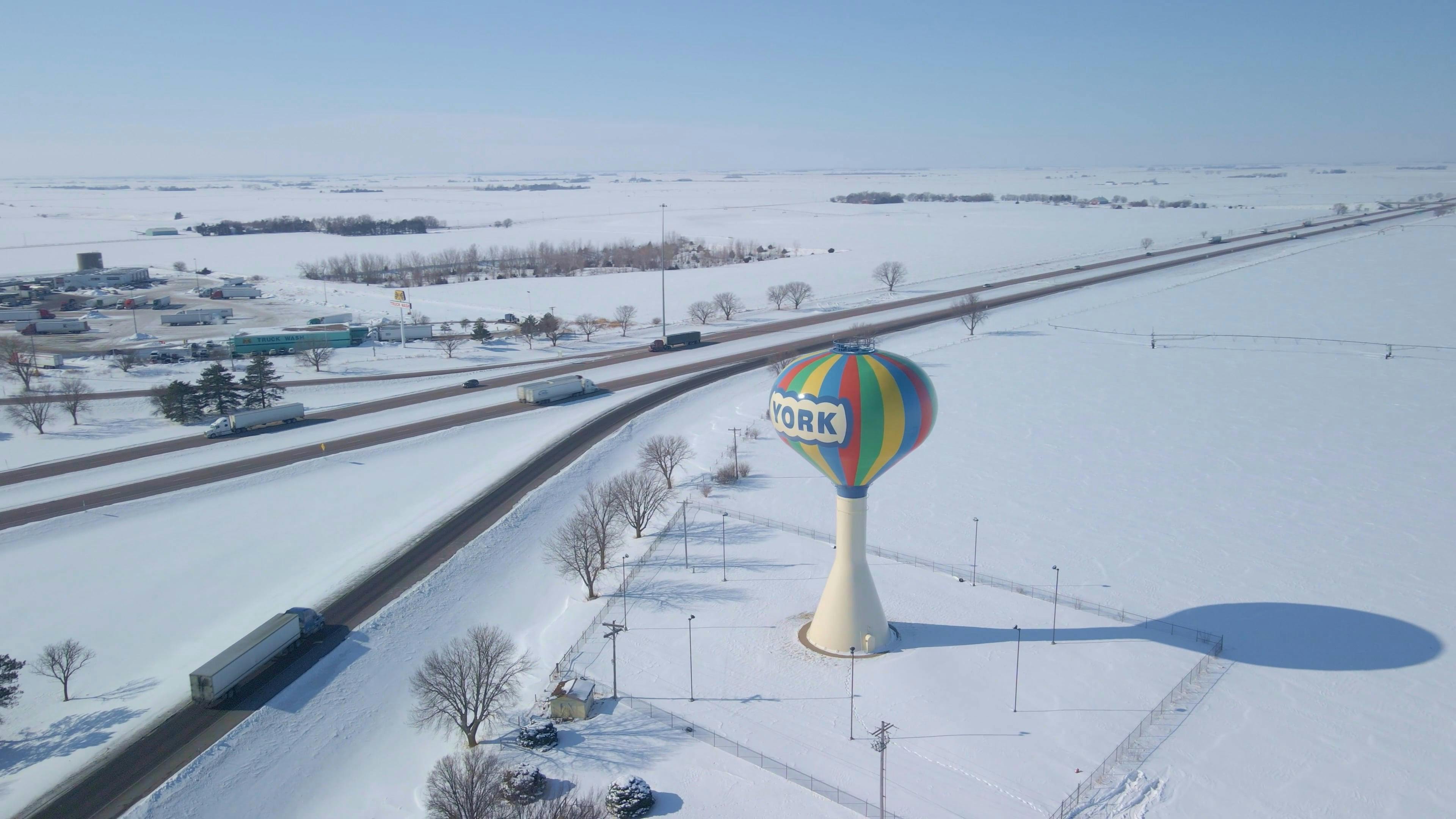 Balloon Esque Videos, Download The BEST Free 4k Stock Video Footage ...