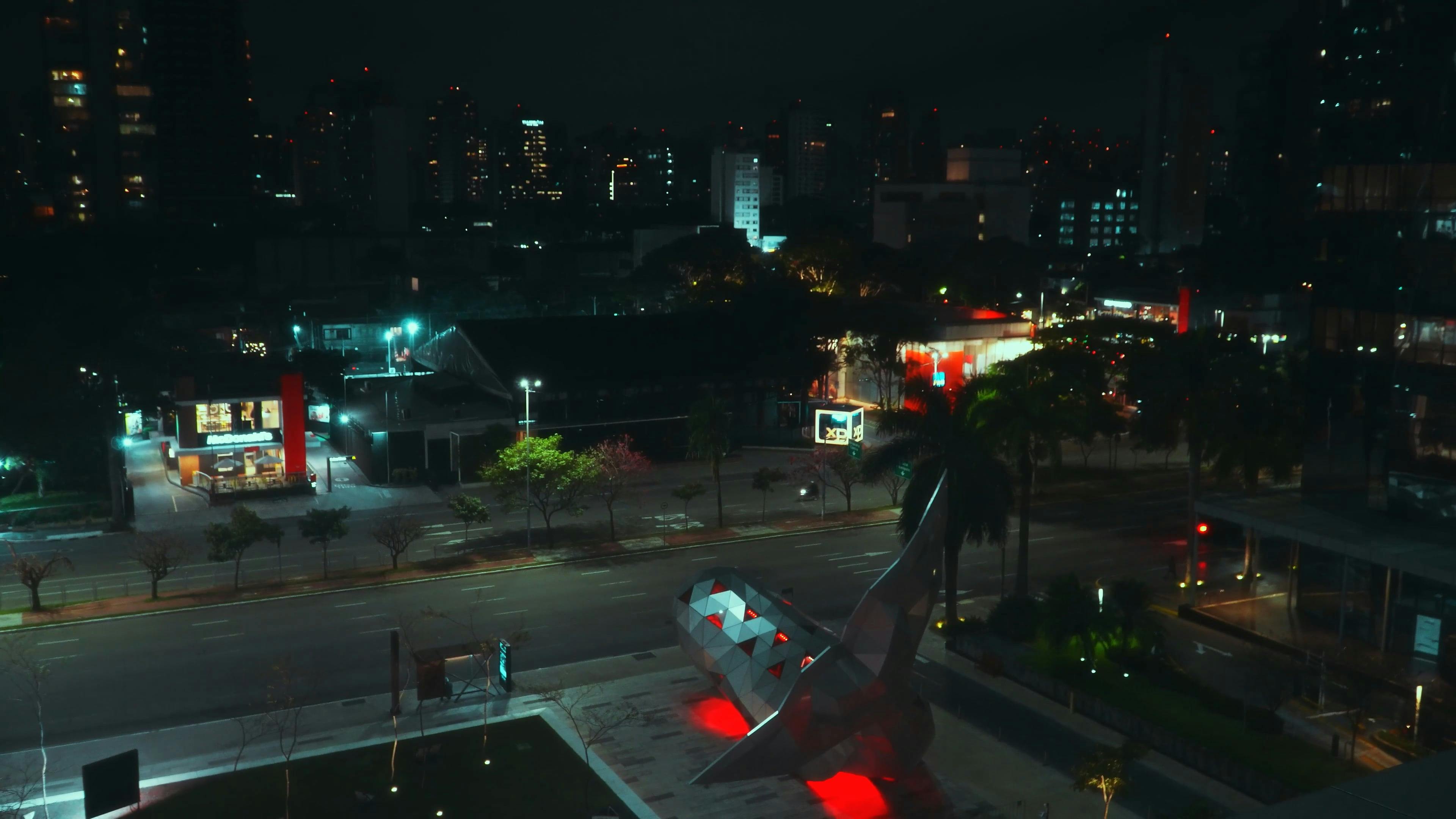 Website Background 4k Plan Videos, Download The BEST Free 4k Stock ...