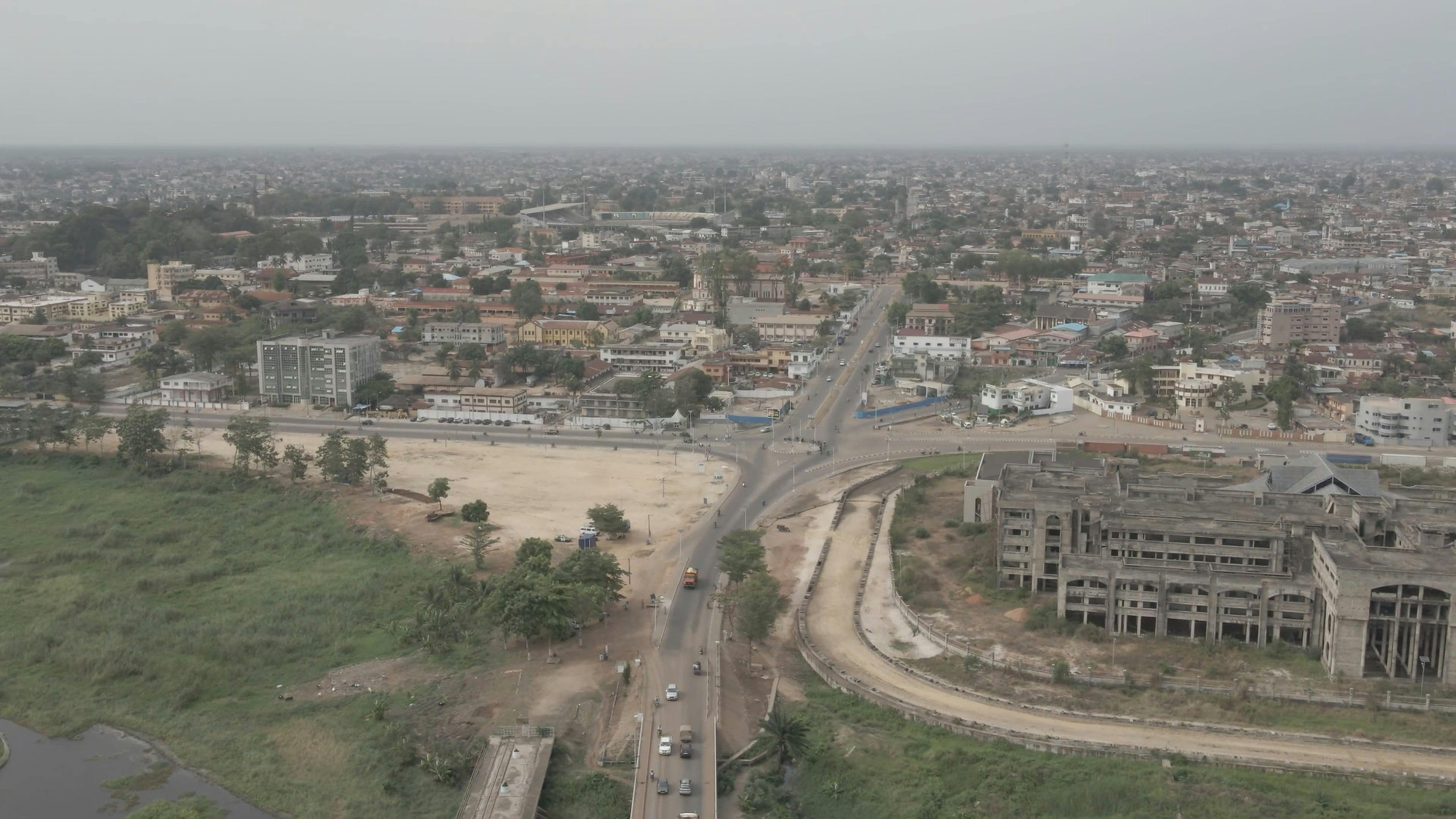 Entree Porto Novo Videos, Download The BEST Free 4k Stock Video Footage & Entree Porto Novo HD ...