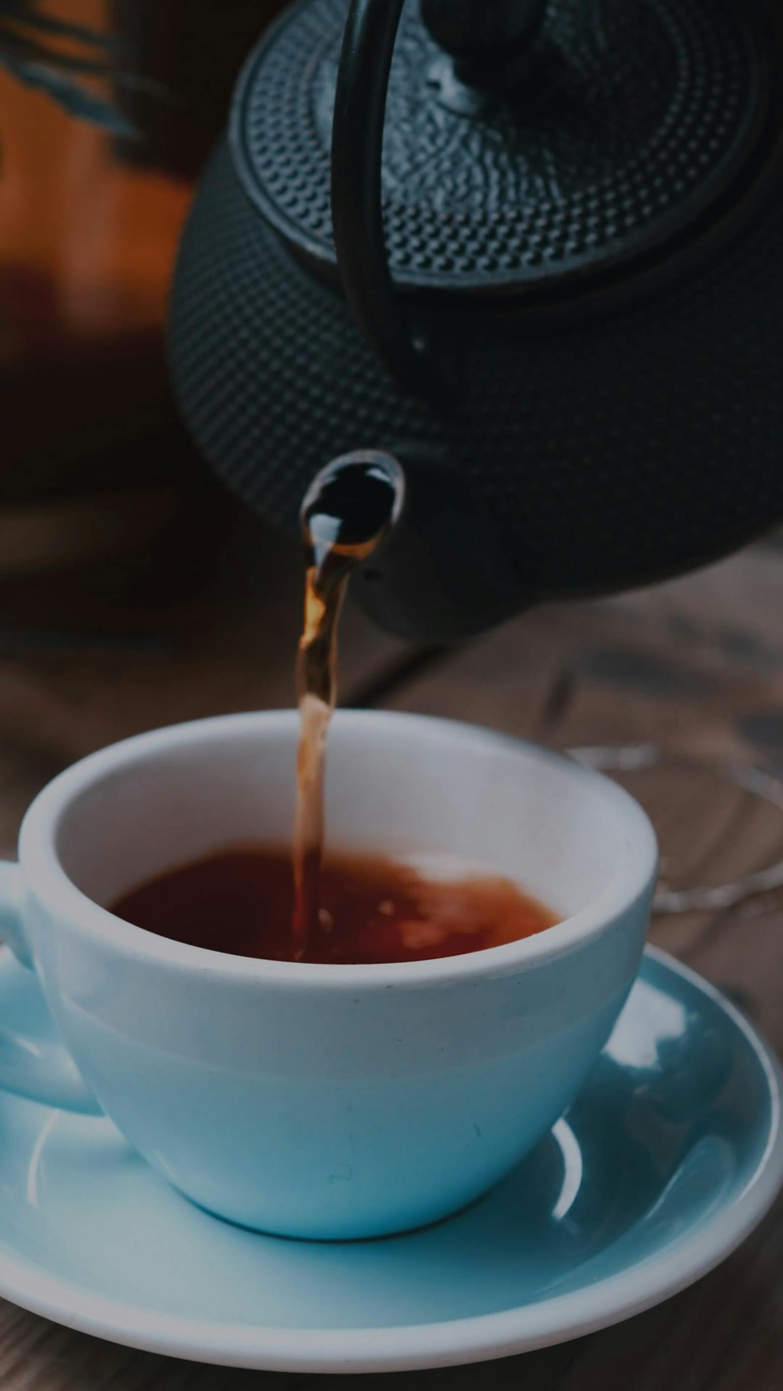 Cup Of Tea Videos, Download The BEST Free 4k Stock Video Footage & Cup ...