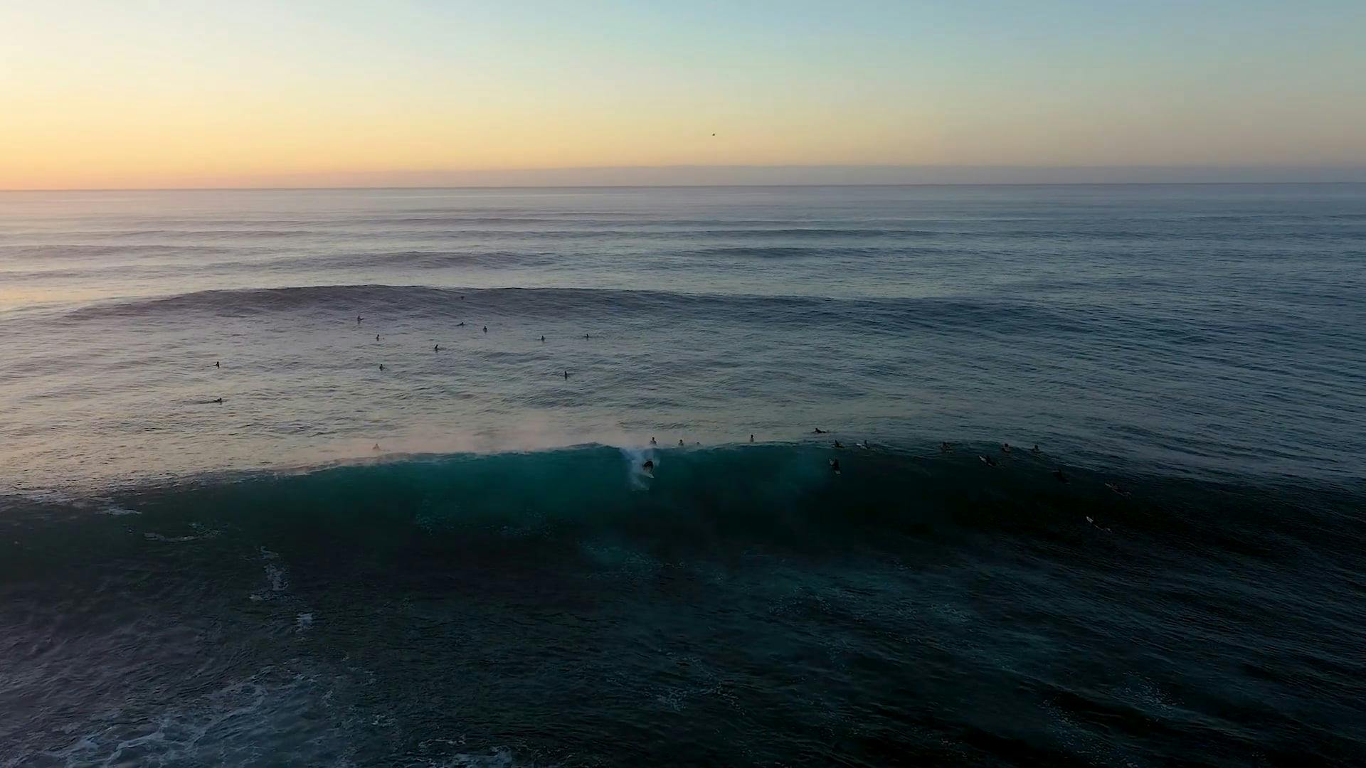 Free 4K Stock Videos & Full HD Video Clips to Download