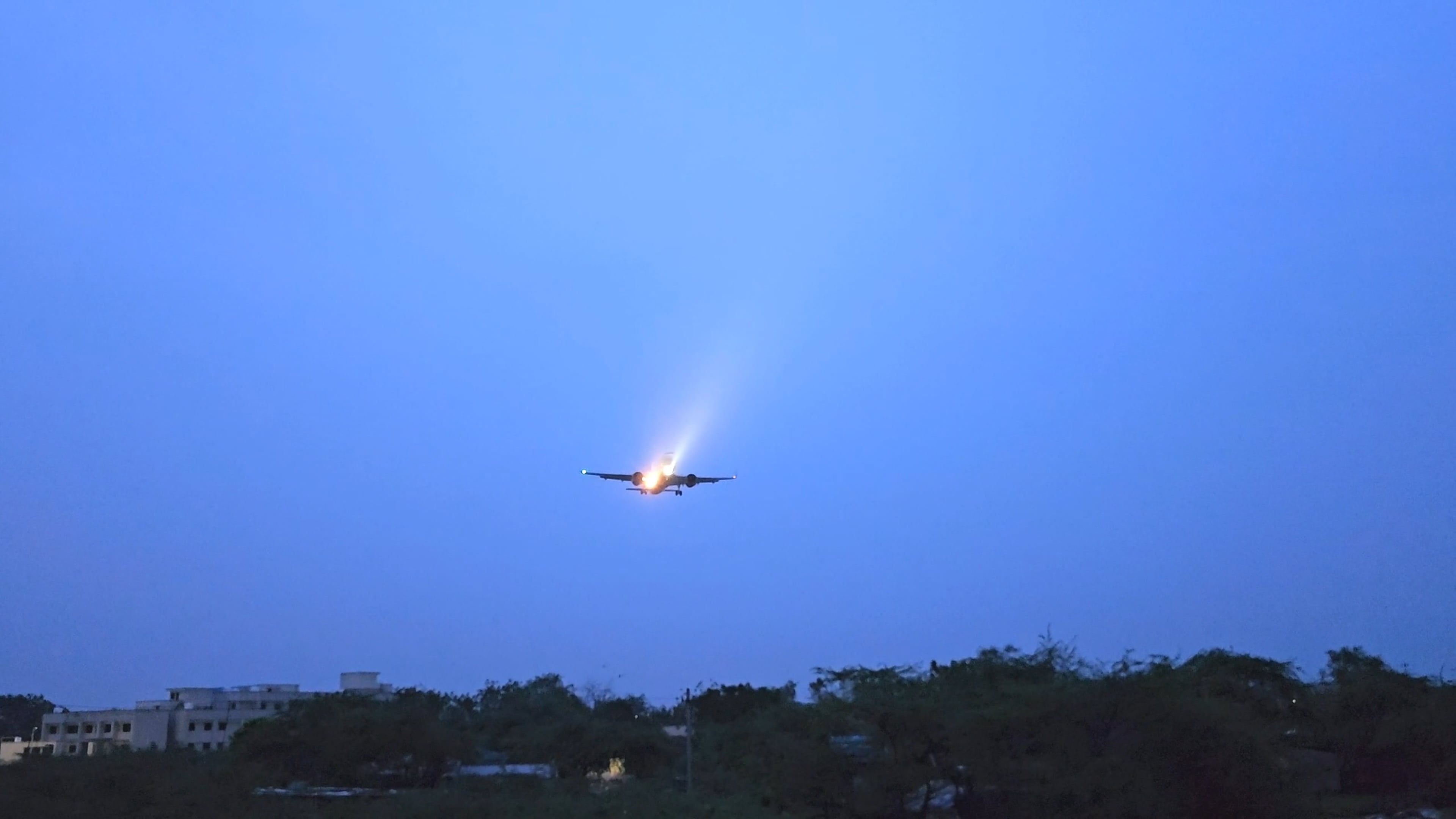 Airplane Takeoff Videos, Download The BEST Free 4k Stock Video Footage ...