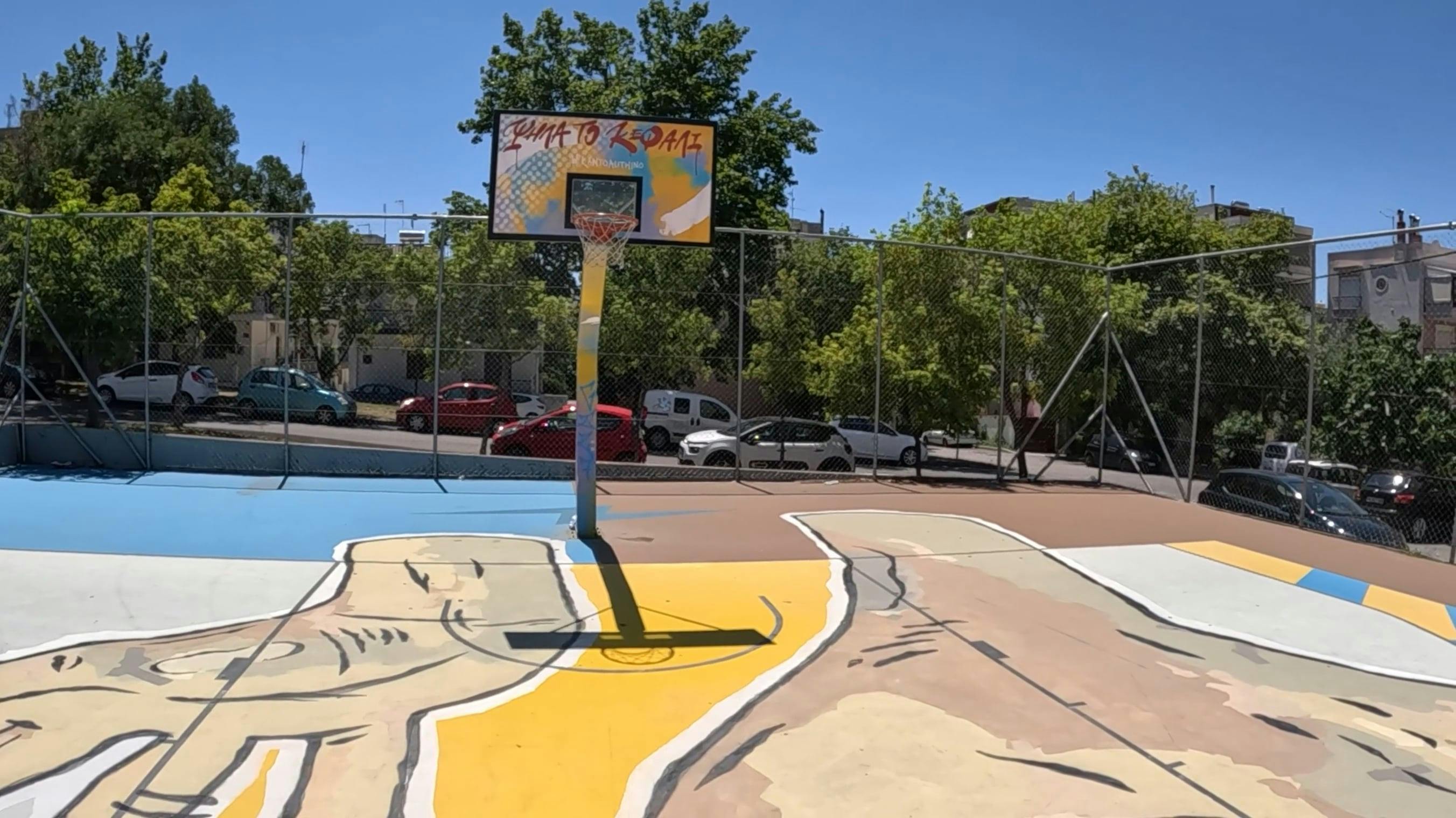 Sports Overlay Videos, Download The BEST Free 4k Stock Video Footage ...