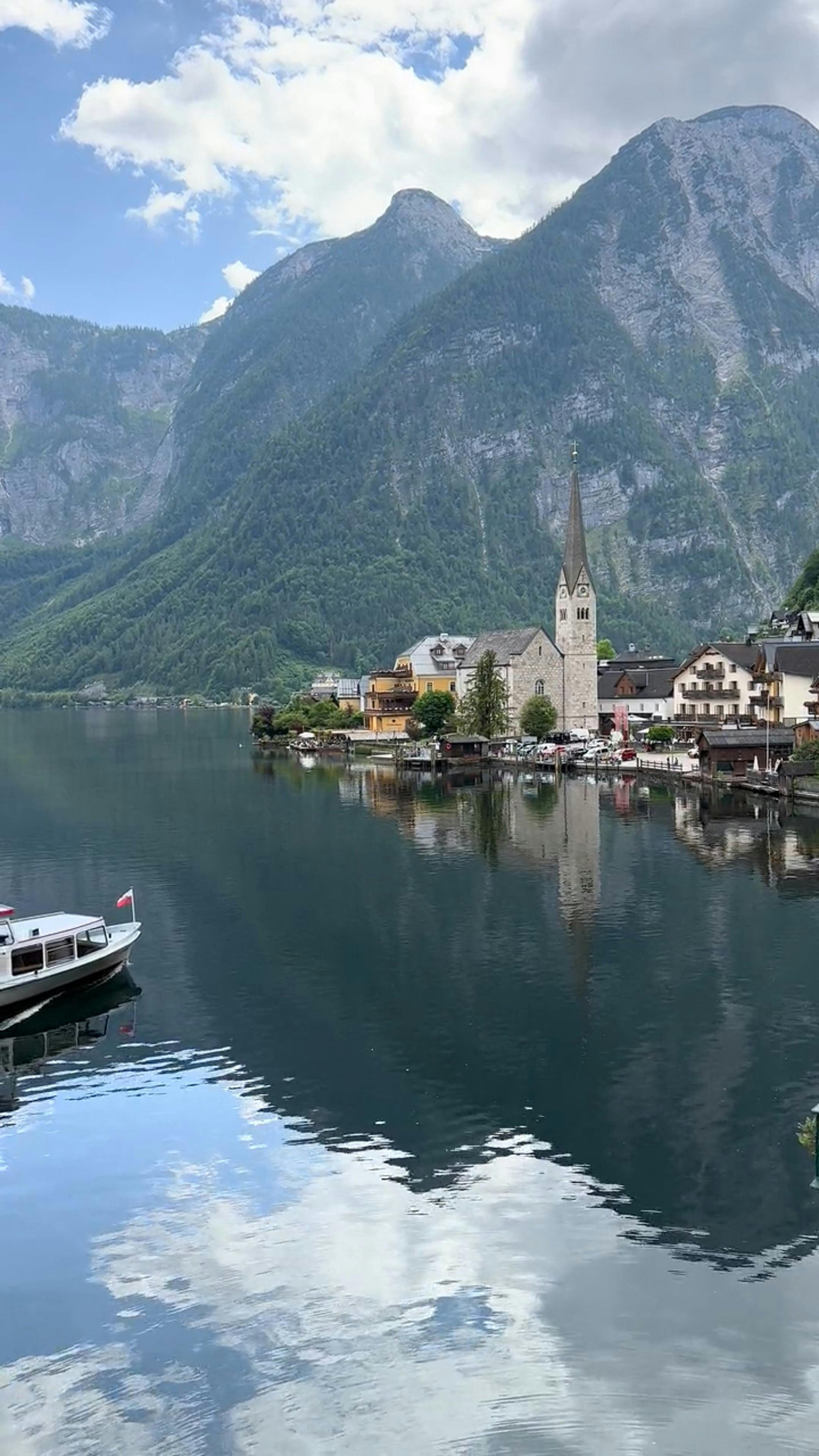 Graphical City Videos, Download The BEST Free 4k Stock Video Footage ...