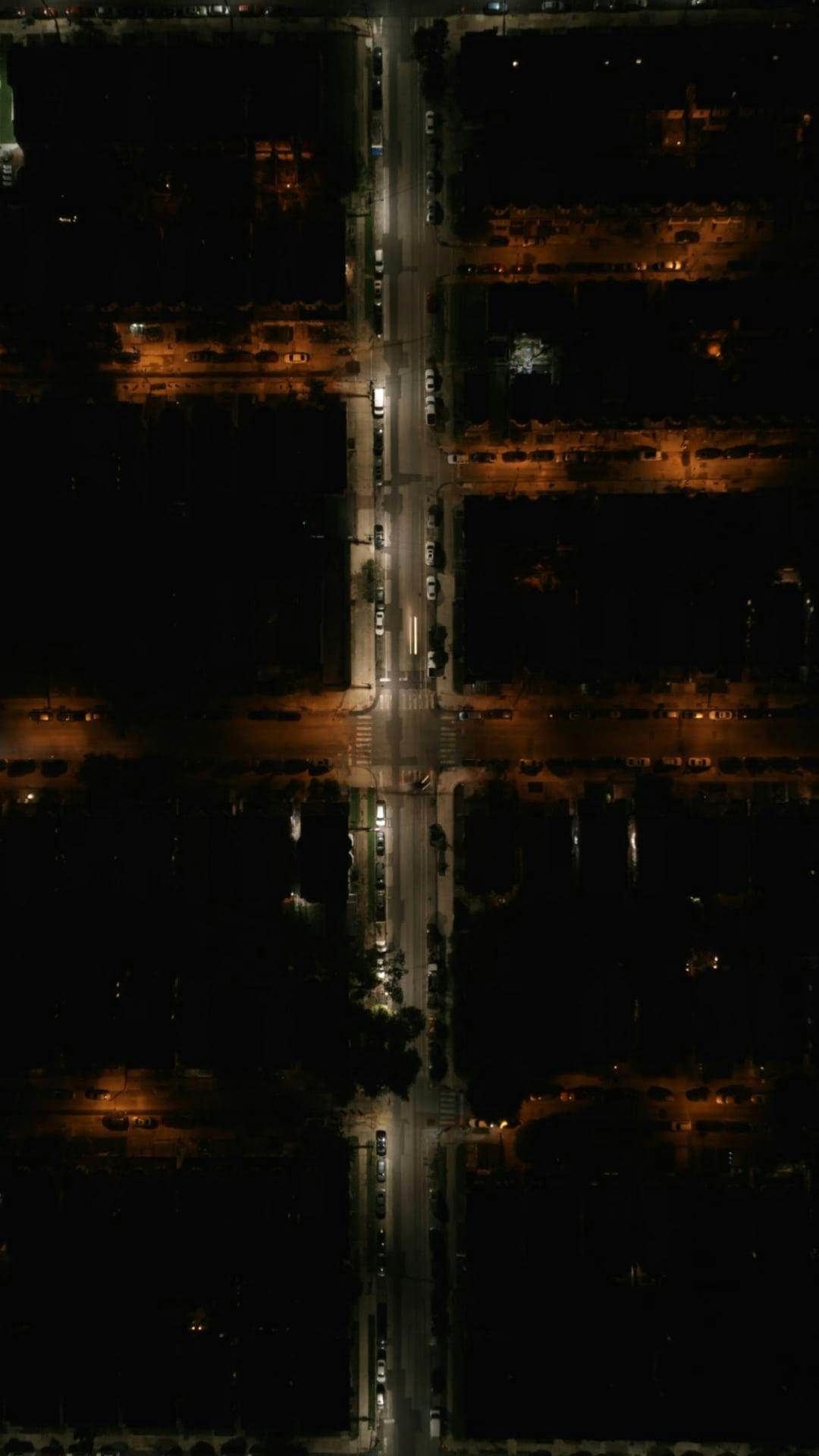 Roads Texture Videos, Download The BEST Free 4k Stock Video Footage ...