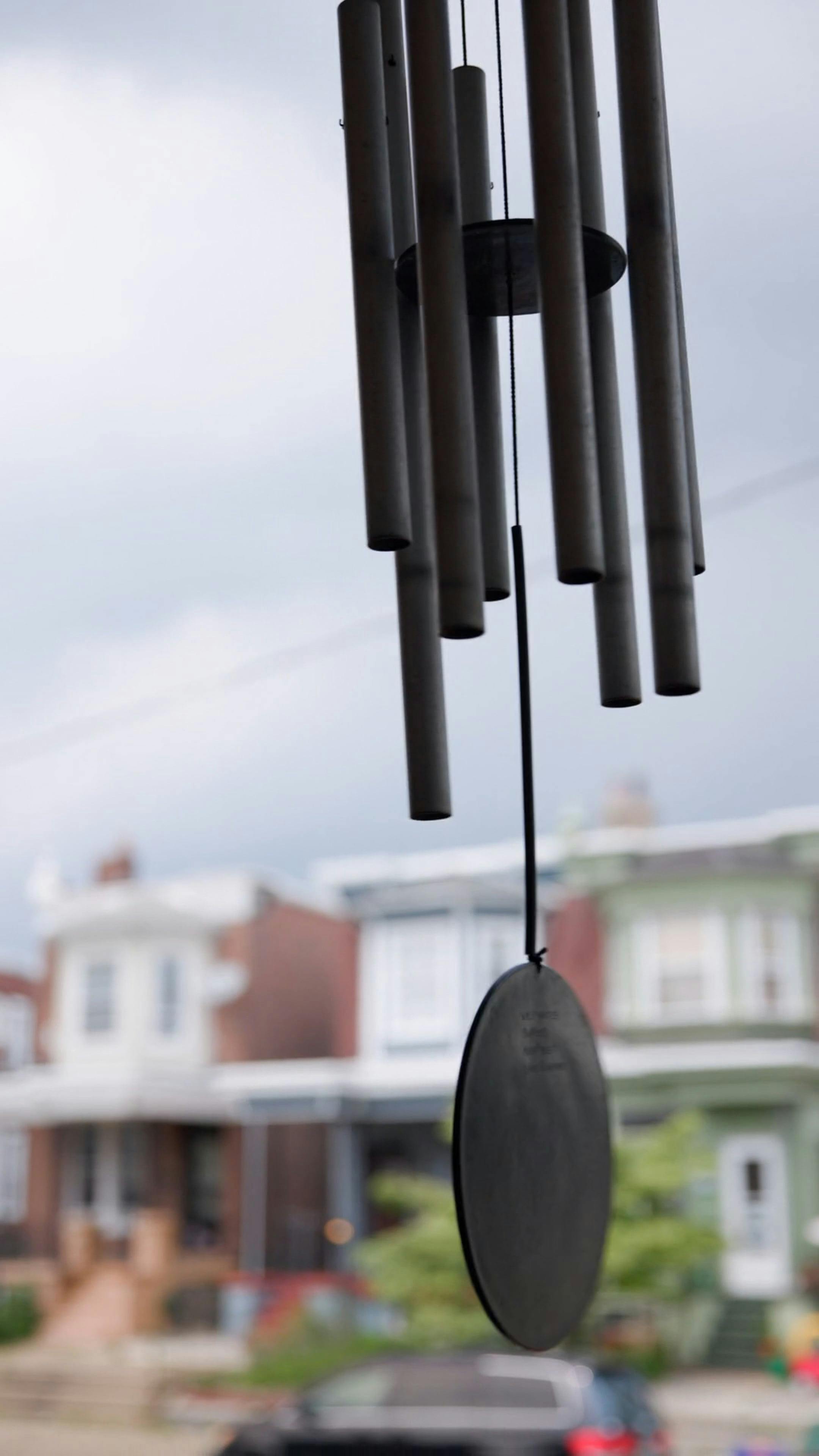 Soft Residential Home Background Videos, Download The BEST Free 4k ...