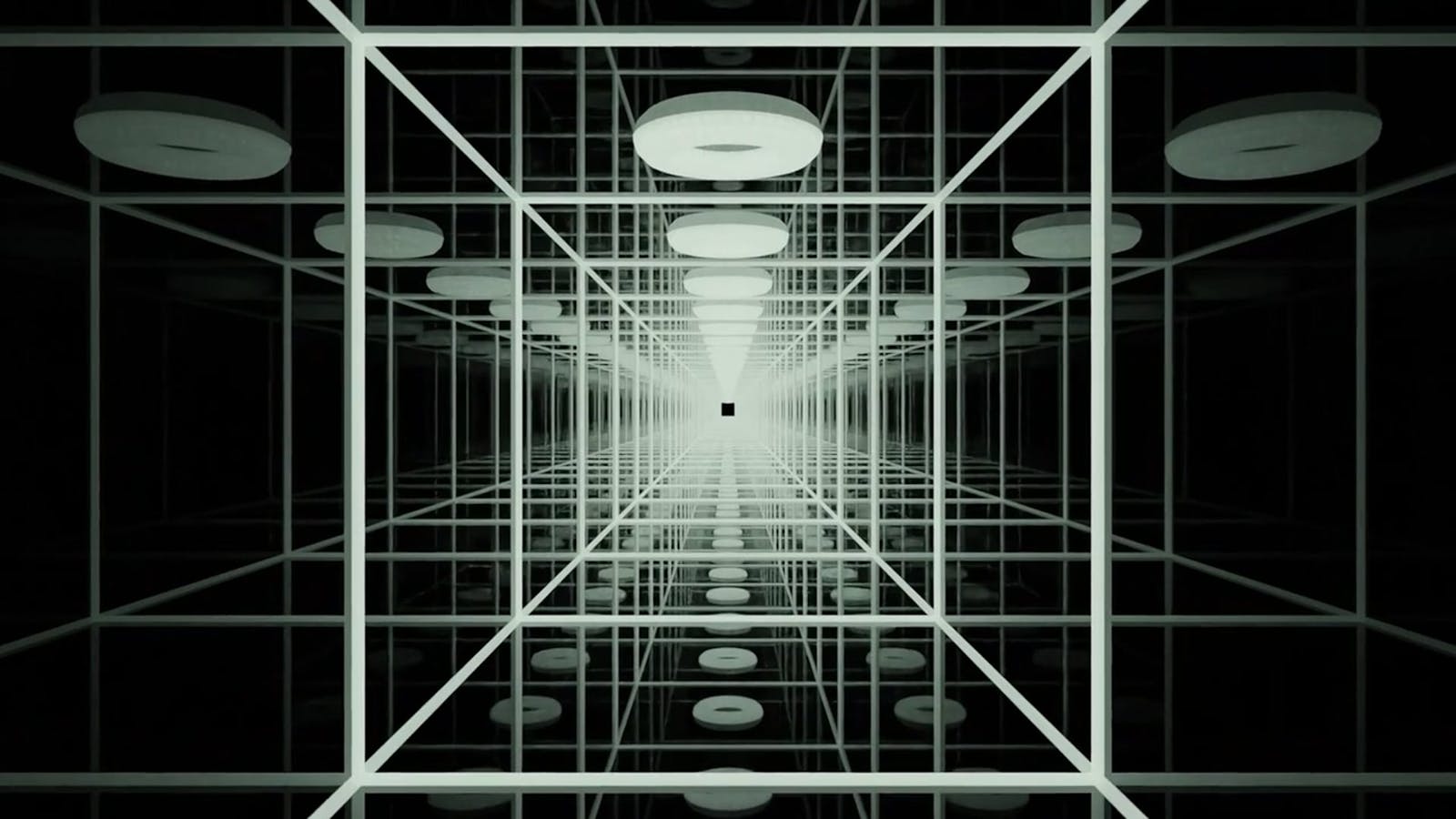 Grid Motion Background Videos, Download The BEST Free 4k Stock Video ...