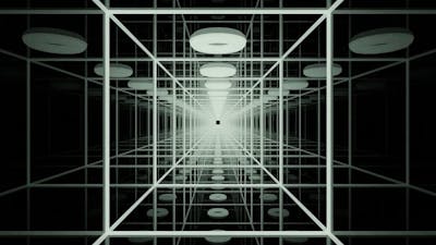 Grid Motion Background Videos, Download The BEST Free 4k Stock Video ...