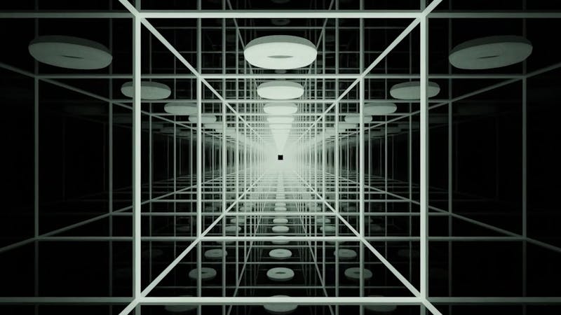 Grid Motion Background Videos, Download The BEST Free 4k Stock Video ...