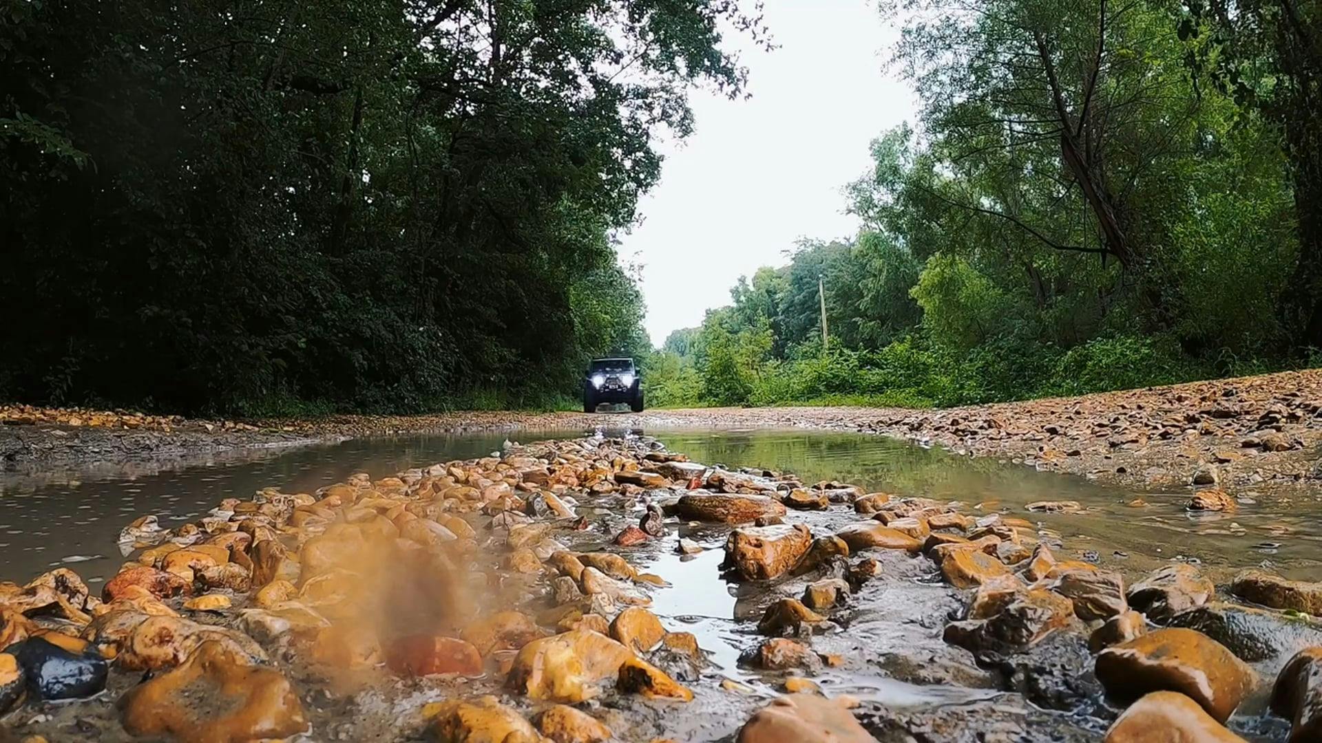 Mud bound Free Stock Video Footage, Royalty-Free 4K & HD Video Clip