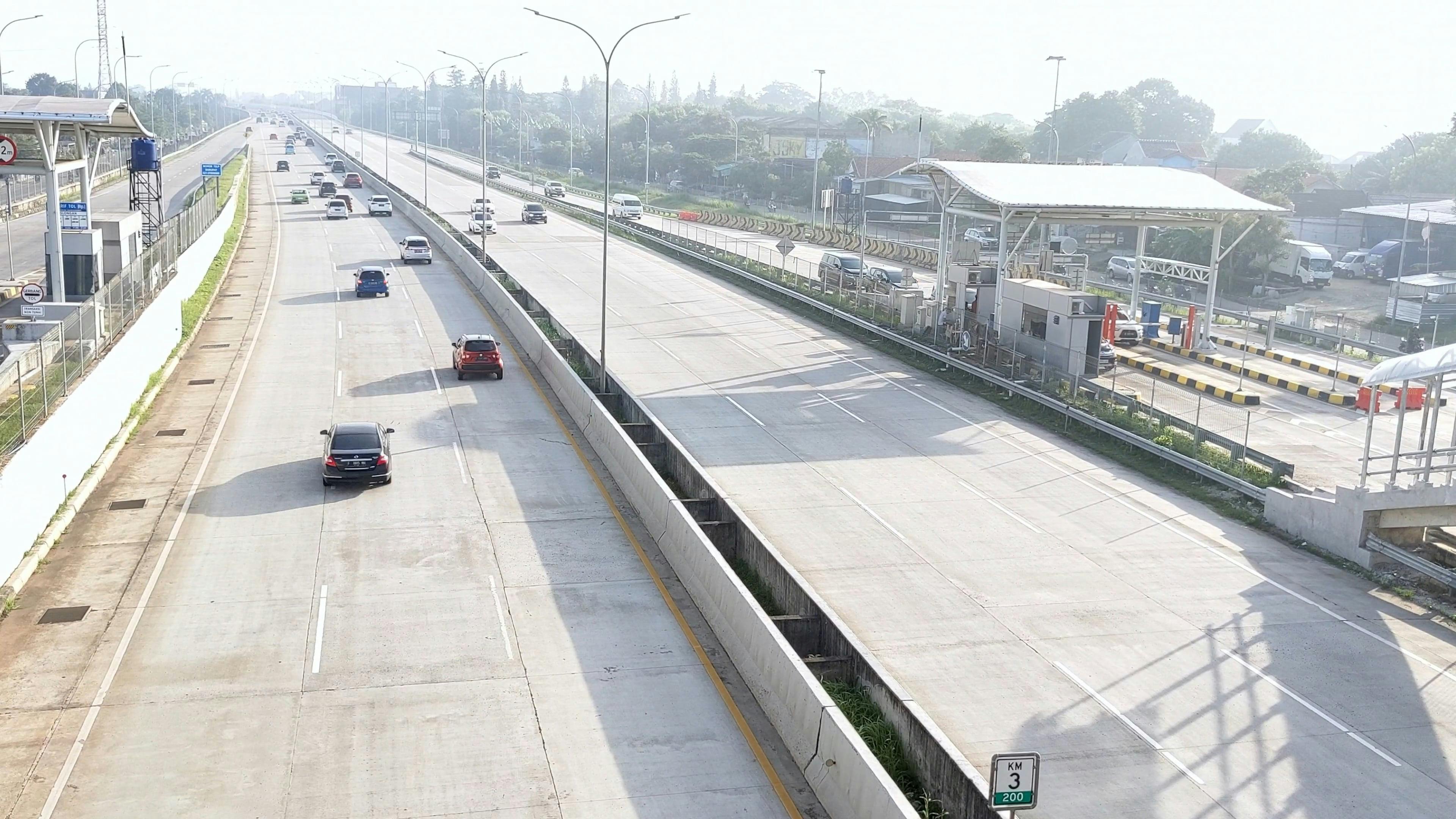 Time Lapse Construction Videos, Download The BEST Free 4k Stock Video ...