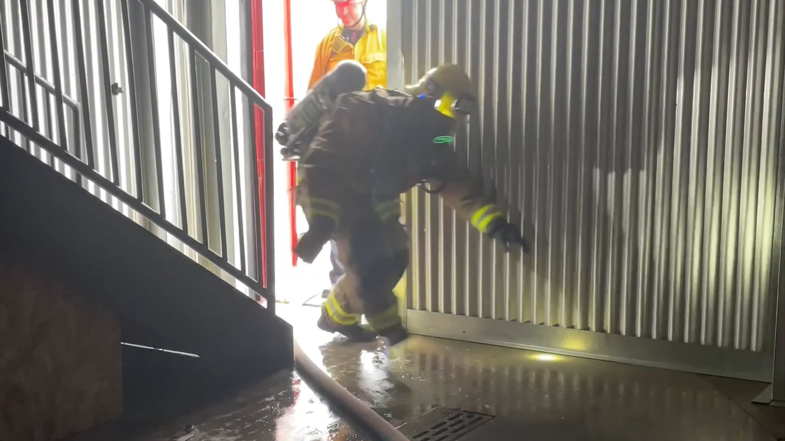 Fire Department Videos, Download The BEST Free 4k Stock Video Footage ...