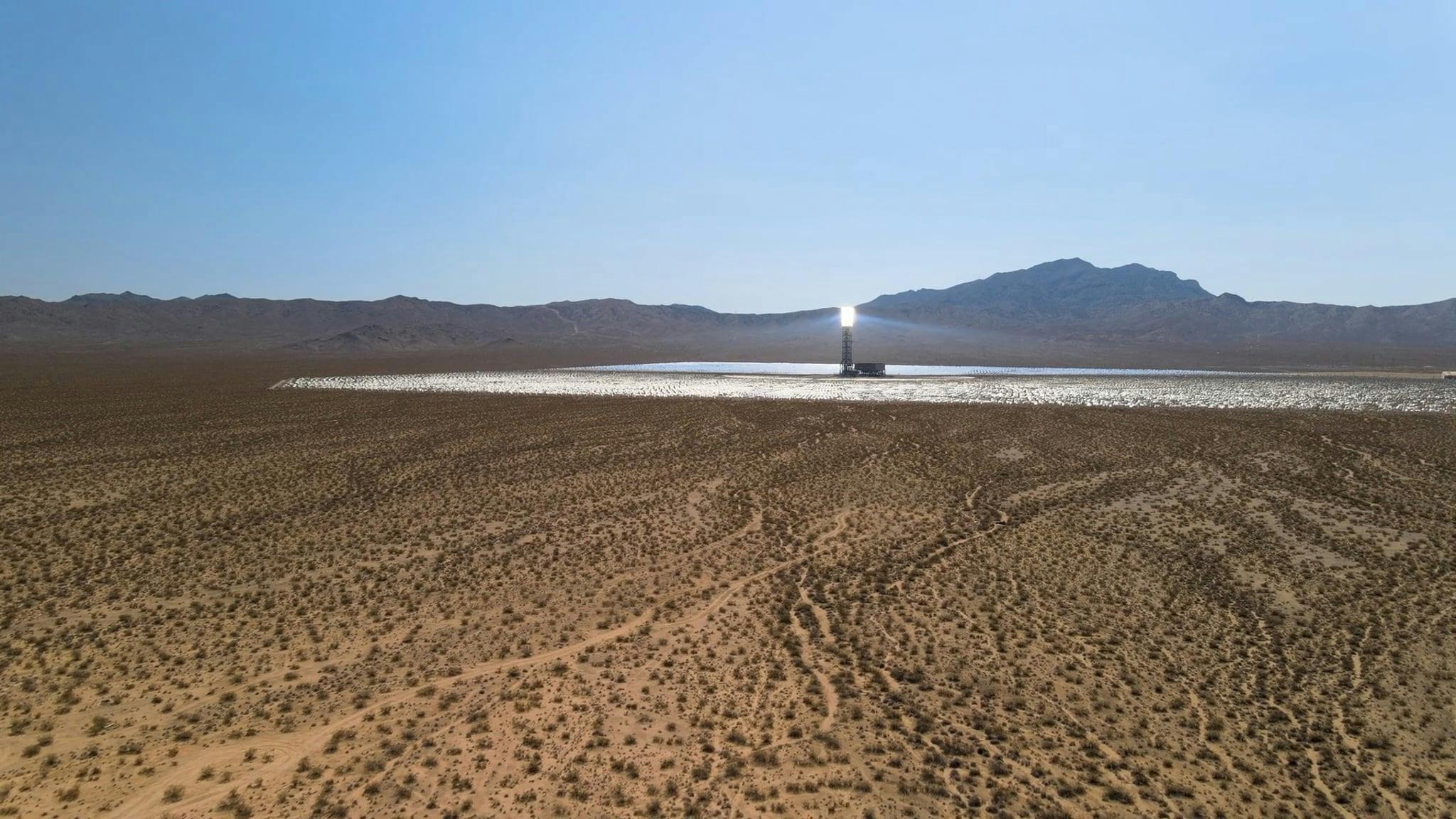 Sunlight Capture Videos, Download The BEST Free 4k Stock Video Footage ...