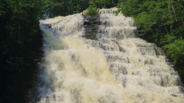 Waterfall Video Videos, Download The BEST Free 4k Stock Video Footage ...