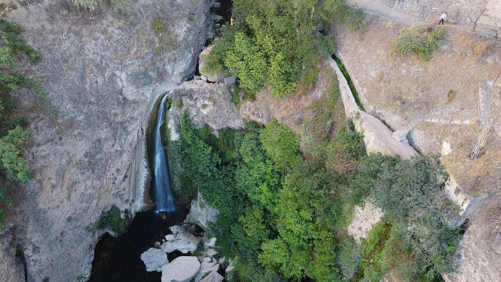 Andrew Alston - Fotografía