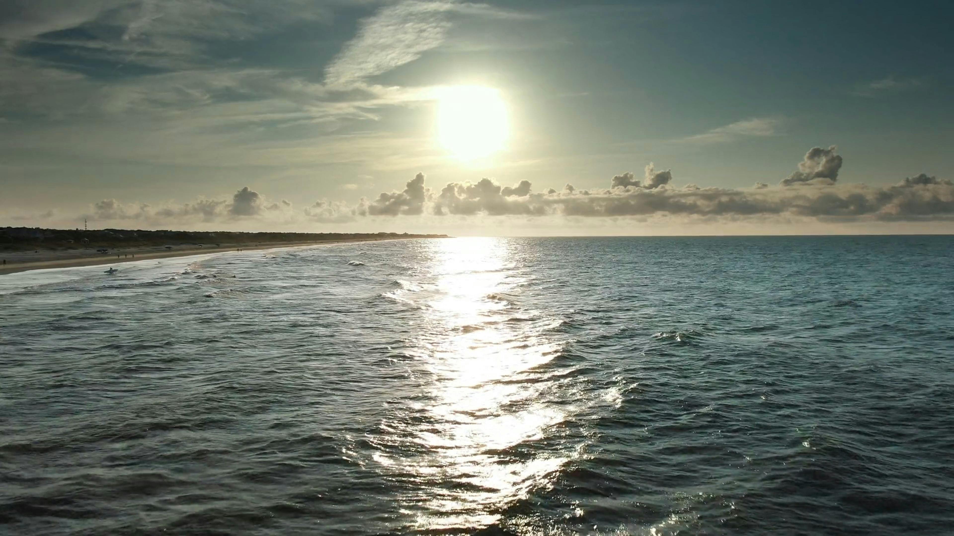 James Cheney - 摄影