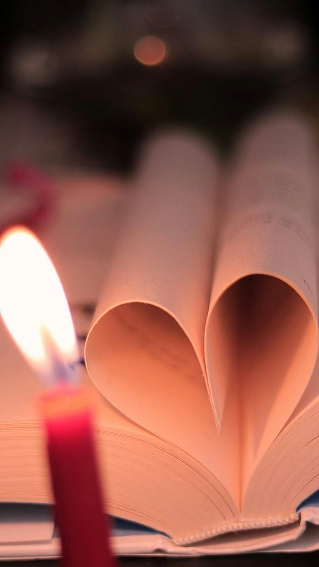 Heart Building Videos, Download The BEST Free 4k Stock Video Footage ...