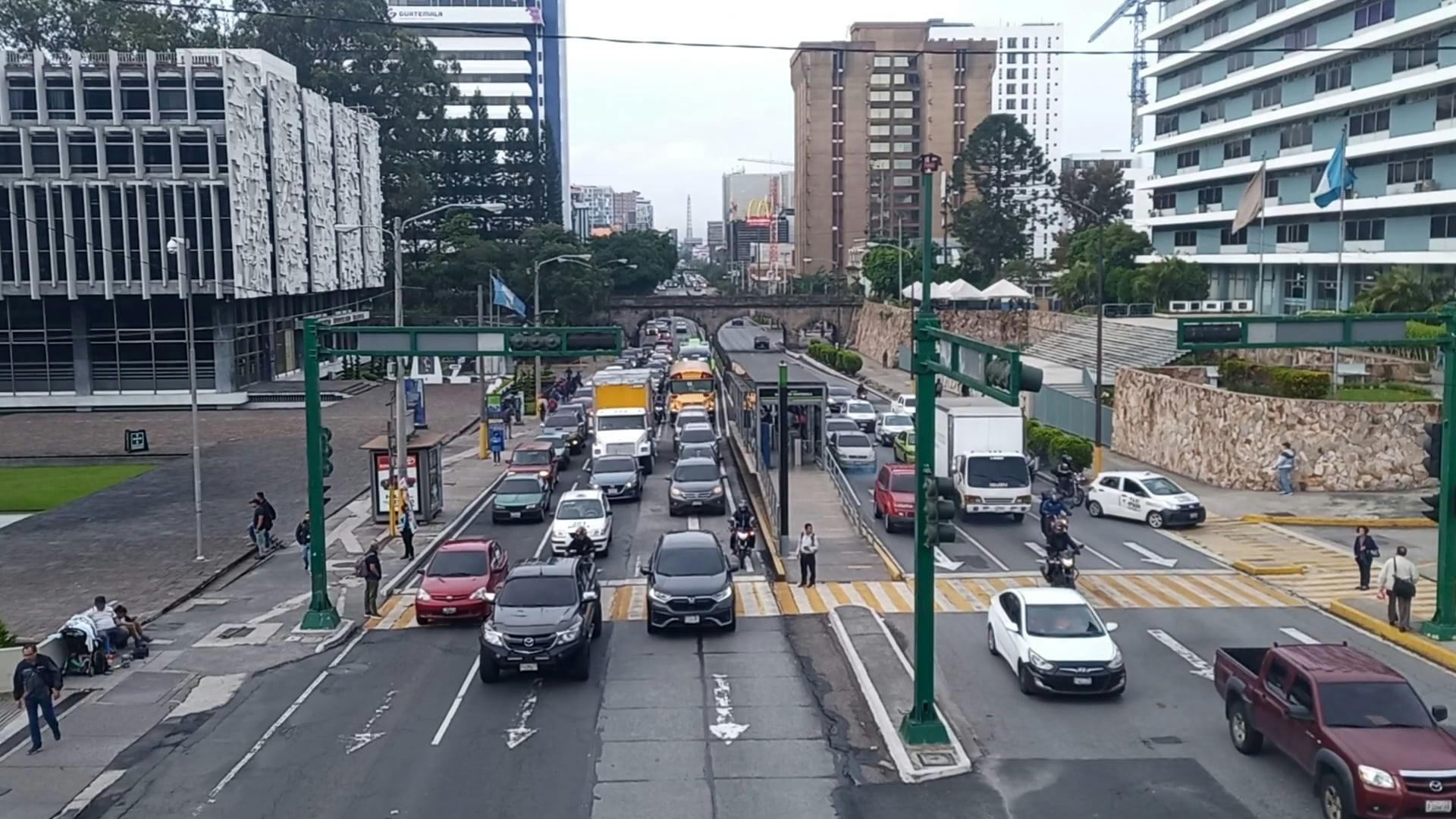 Juan José Rodas - Photography