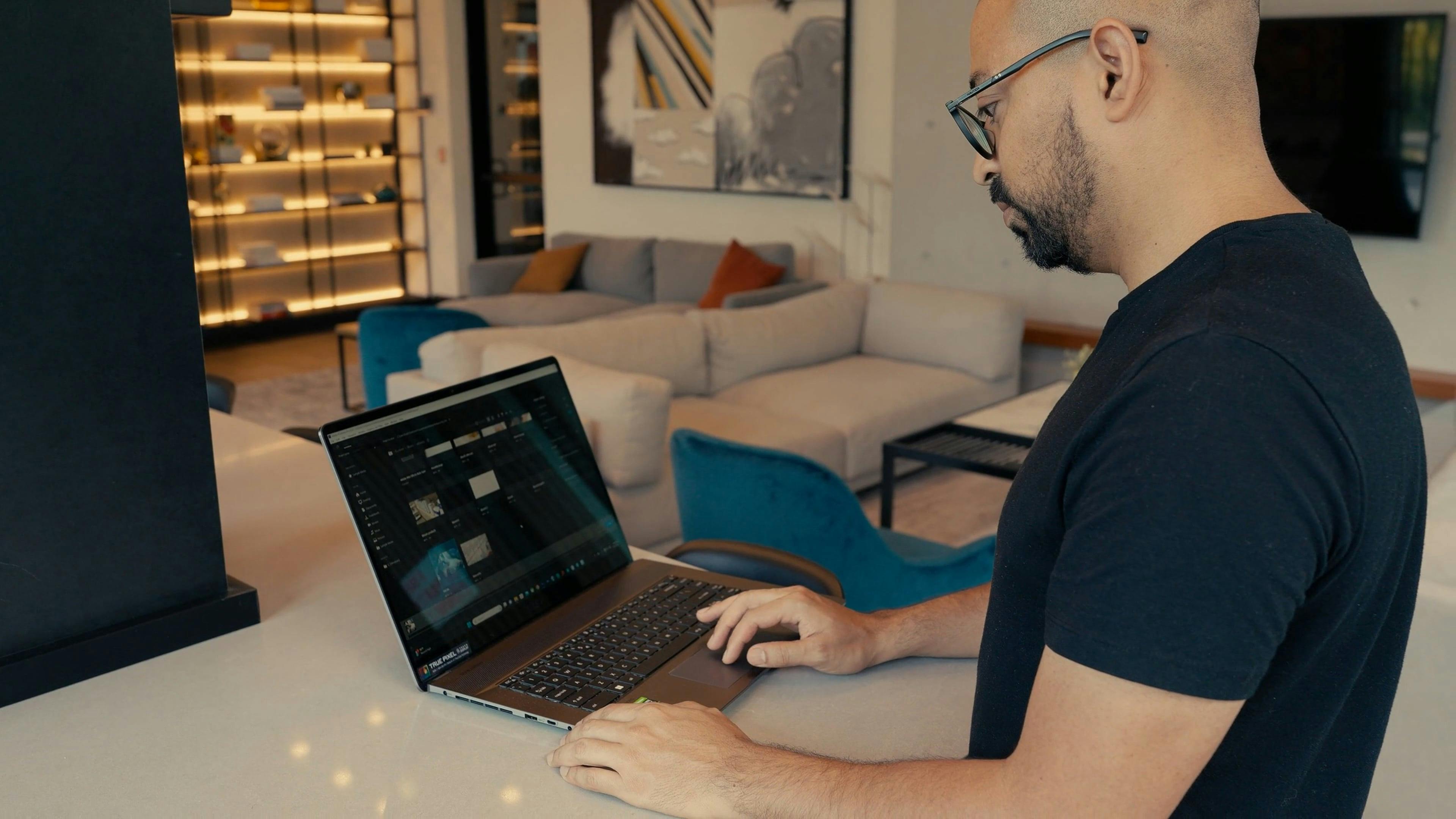 Types Of Cinematic Lighting Videos, Download The BEST Free 4k Stock ...