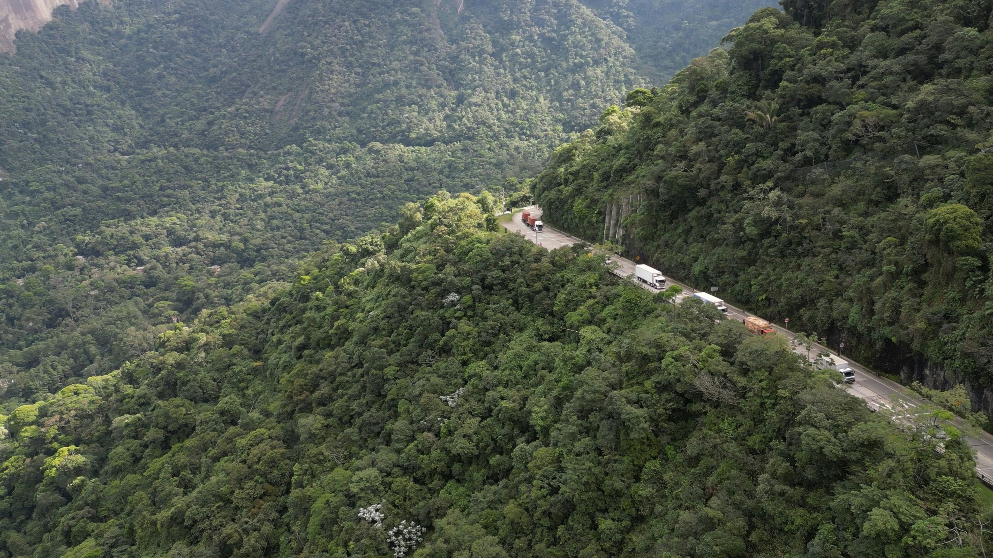 Central Brazil Videos, Download The BEST Free 4k Stock Video Footage ...