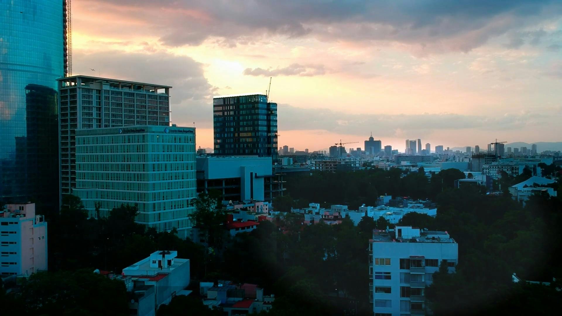 Buiding Videos, Download The BEST Free 4k Stock Video Footage & Buiding ...