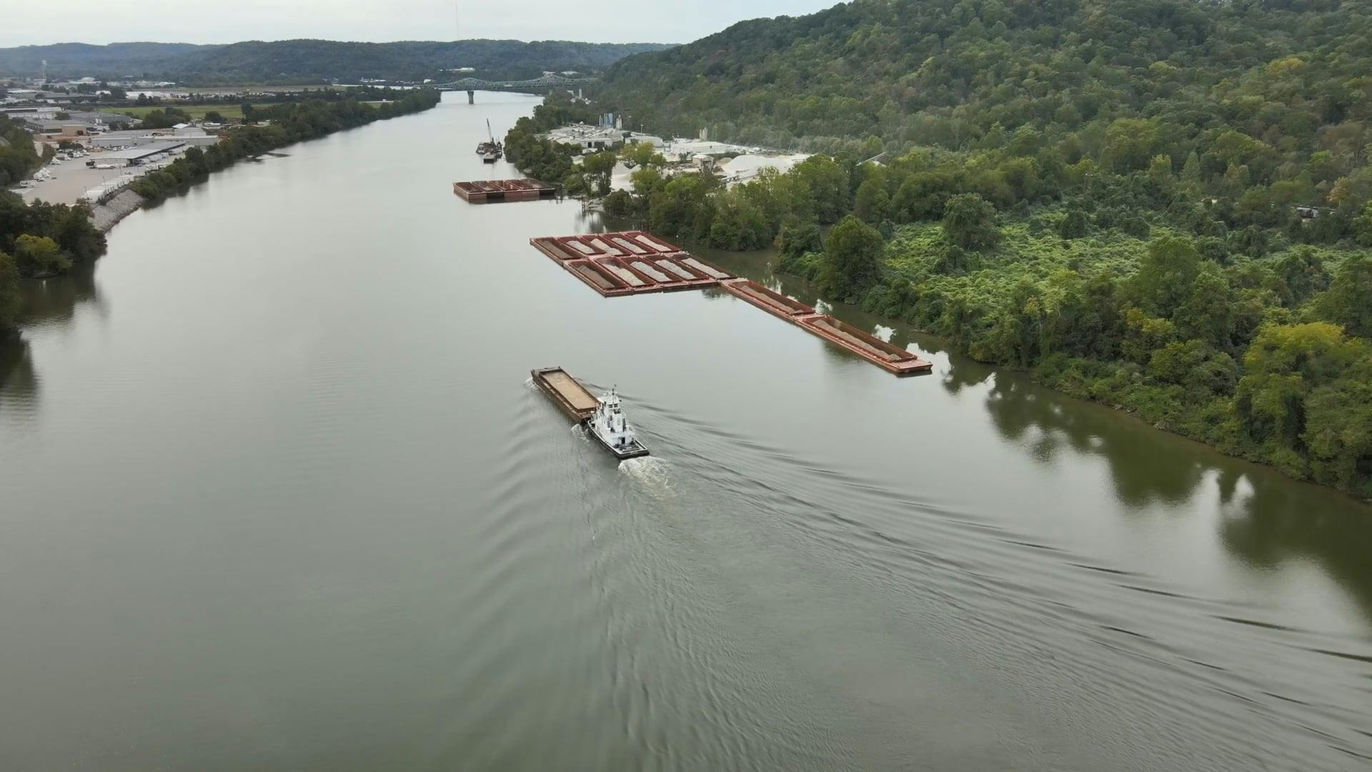 Discord+Nitro Videos, Download The BEST Free 4k Stock Video Footage ...