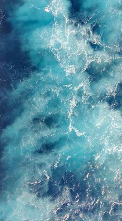 4k Clean Blue Wallpaper Videos, Download The BEST Free 4k Stock Video ...