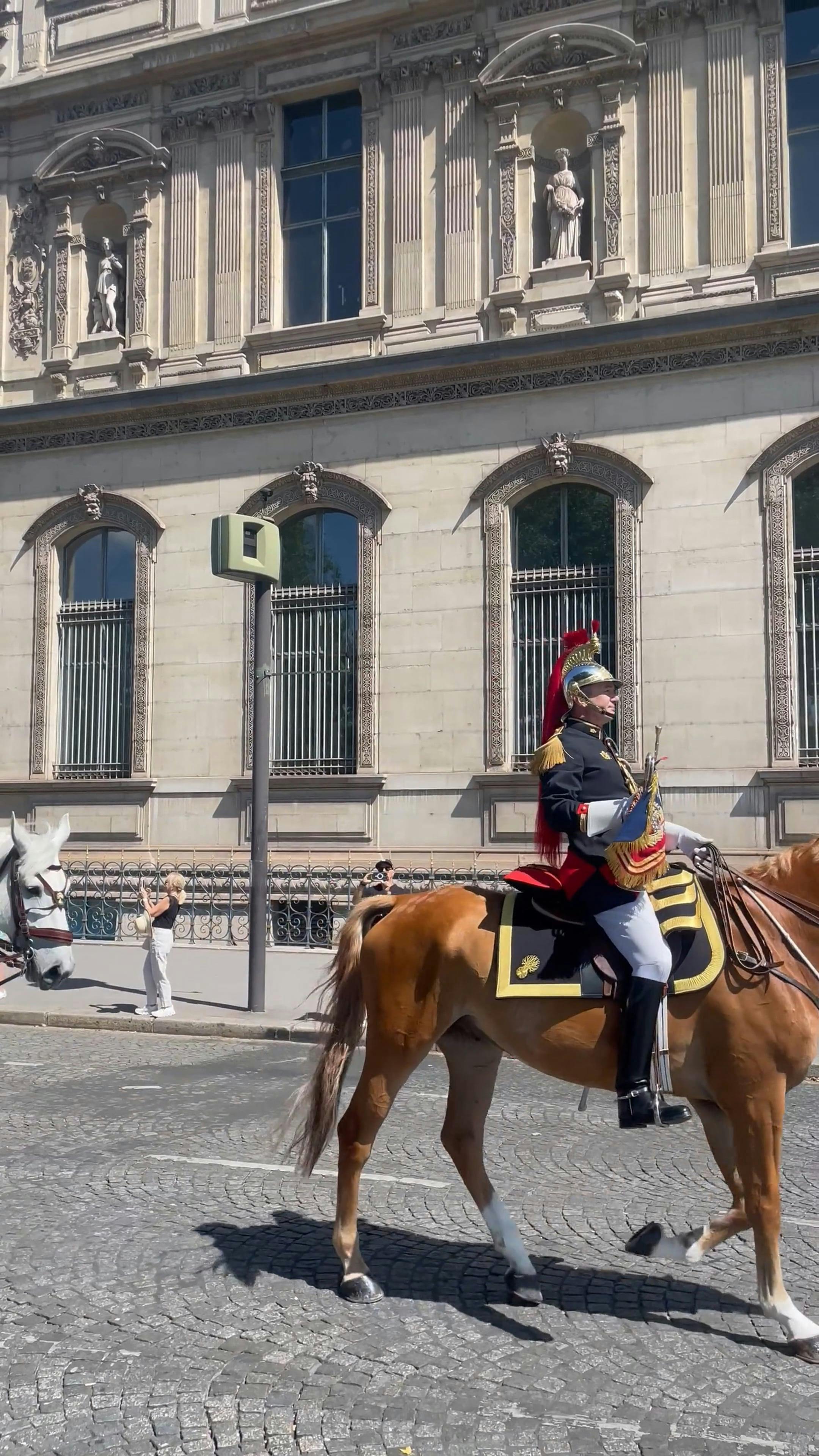 Paris Festival Videos, Download The BEST Free 4k Stock Video Footage ...