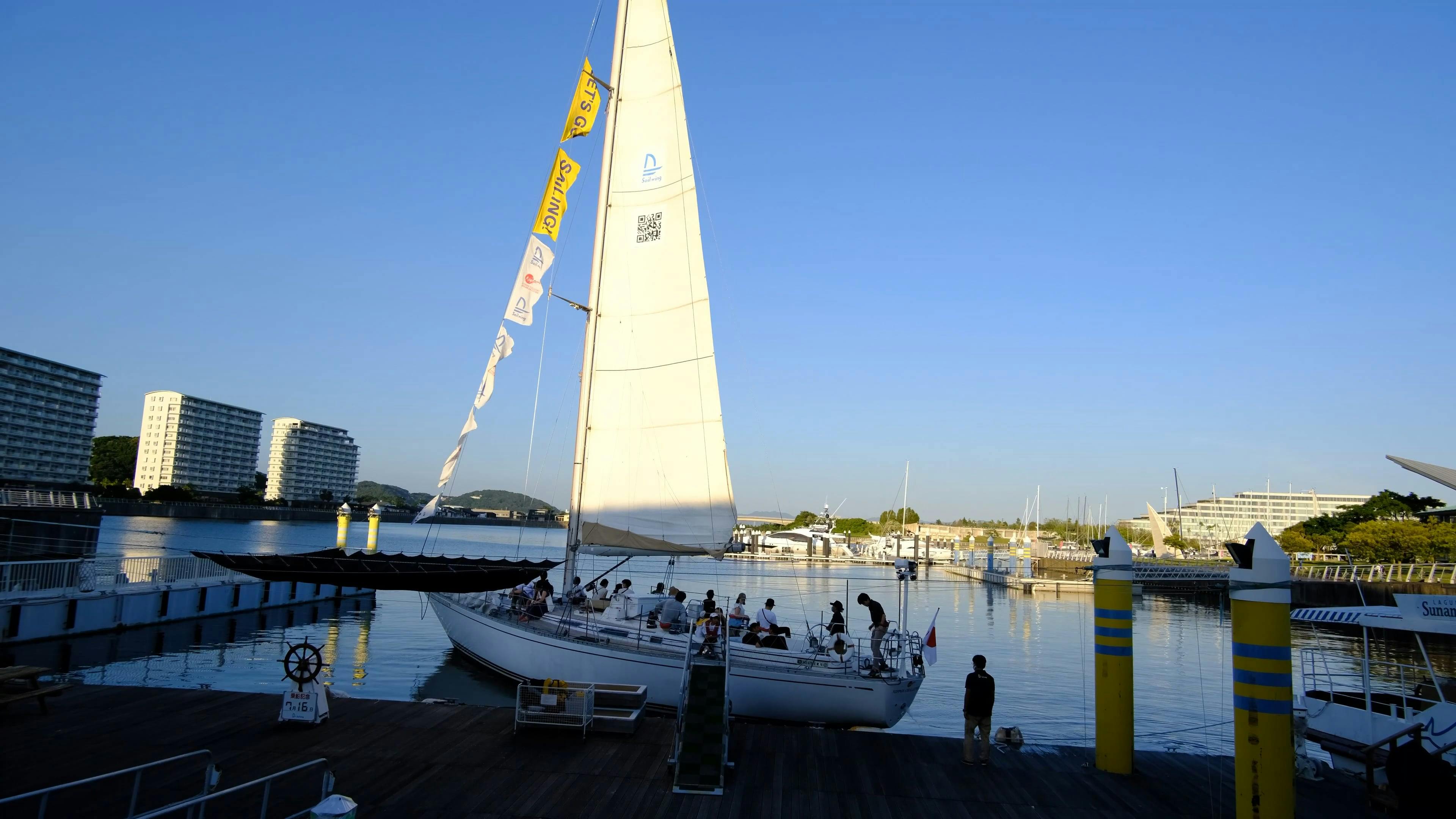 Beach In Japan Videos, Download The BEST Free 4k Stock Video Footage ...